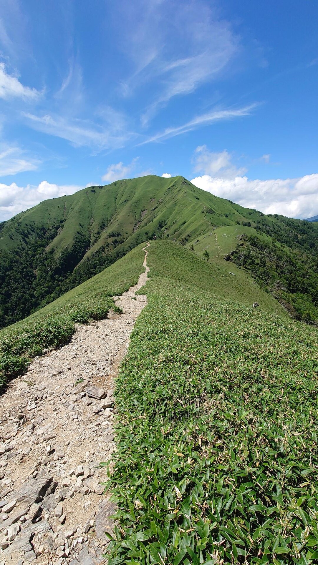 blackmoreさんの投稿したフィールドメモ | YAMAP / ヤマップ