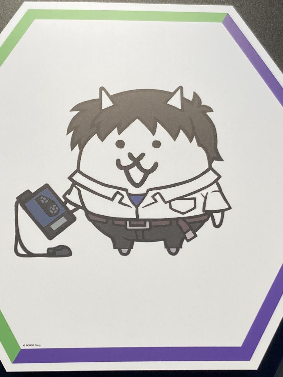 ackeyのページ | YAMAP / ヤマップ