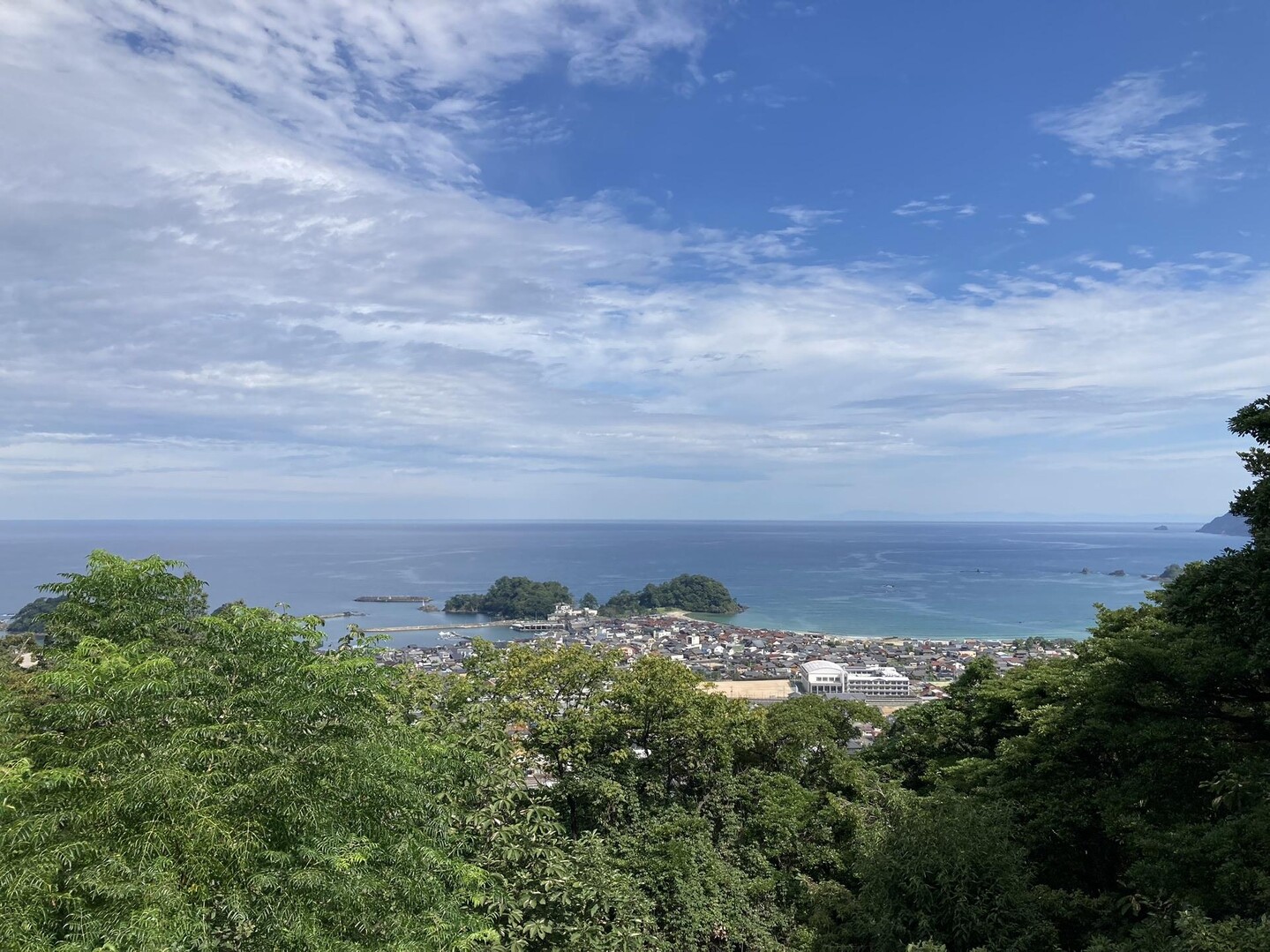 砕導山城跡周回コース。 / enさんのモーメント | YAMAP / ヤマップ