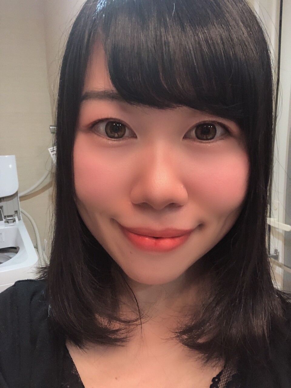 yuka🌸のページ | YAMAP / ヤマップ