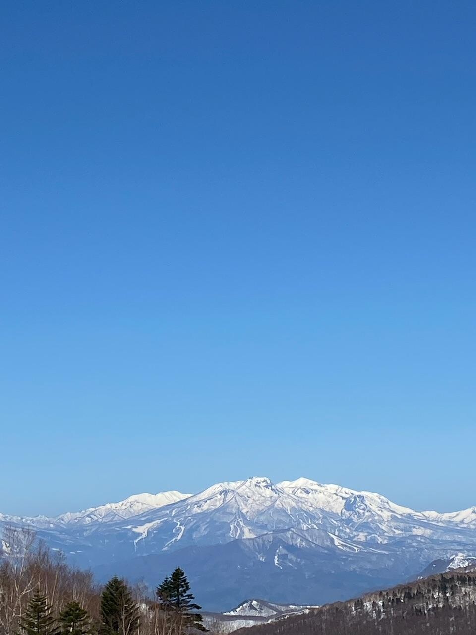 sakuのページ | YAMAP / ヤマップ