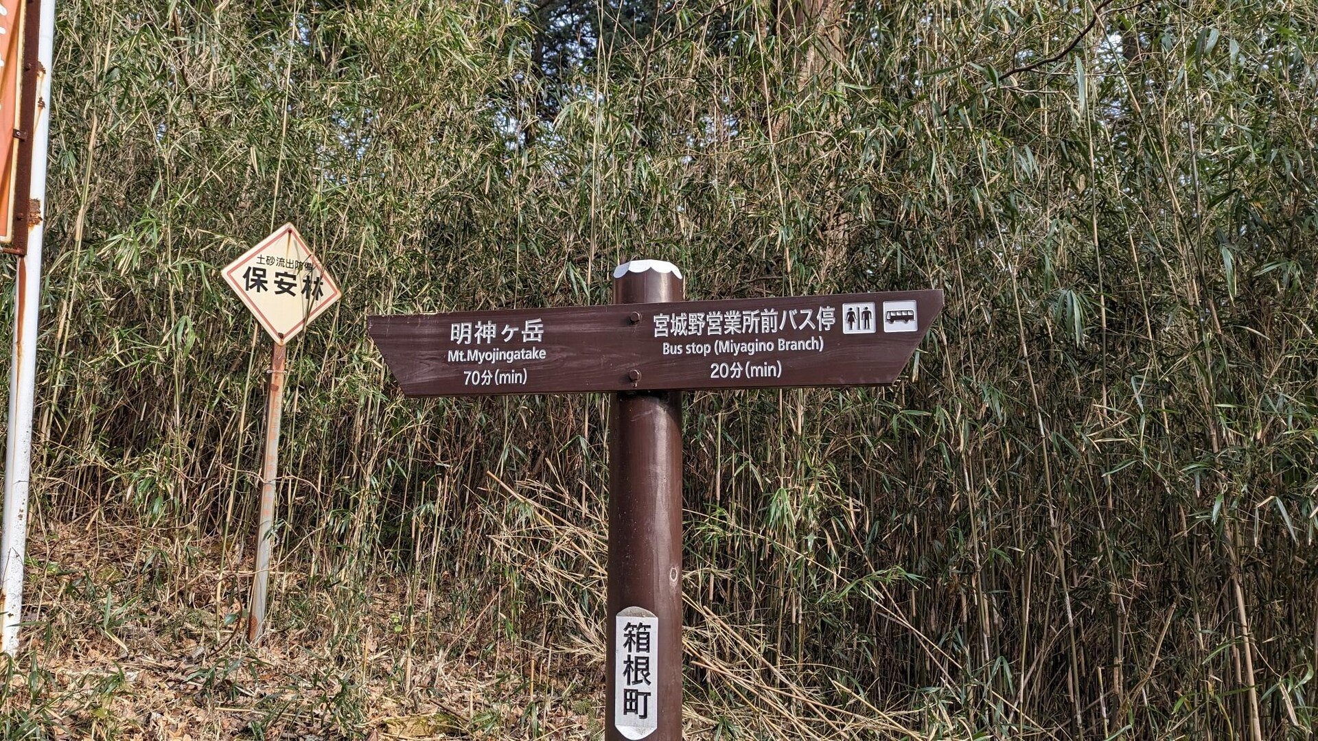 ダテさんの投稿したフィールドメモ | YAMAP / ヤマップ