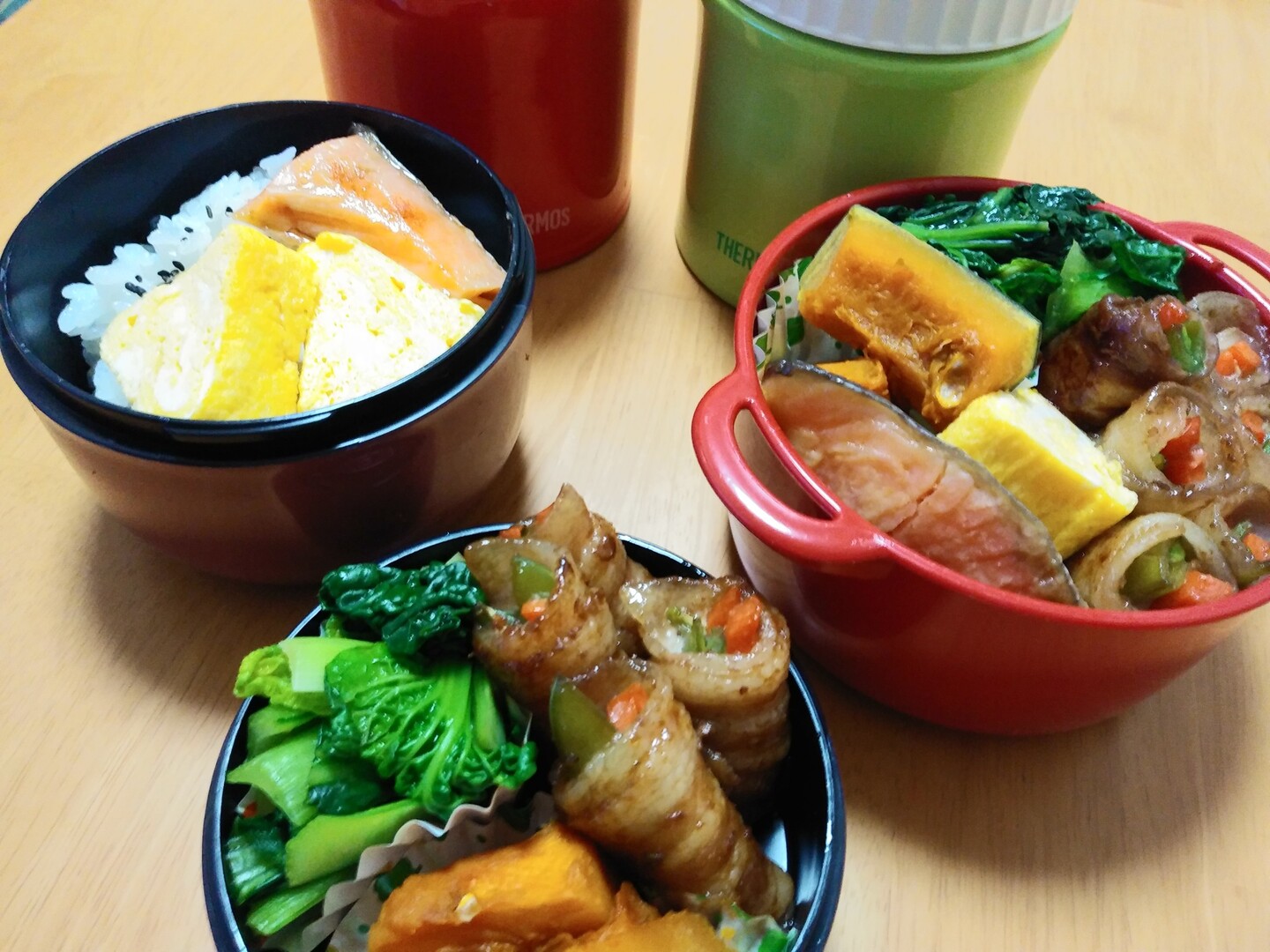 お久しぶりです、三角の卵焼き。なんで？ ... / とりさんのモーメント | YAMAP / ヤマップ