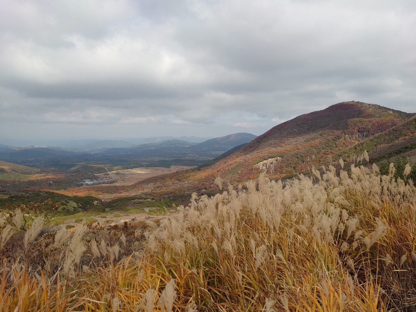 Guestさんの投稿したフィールドメモ | YAMAP / ヤマップ