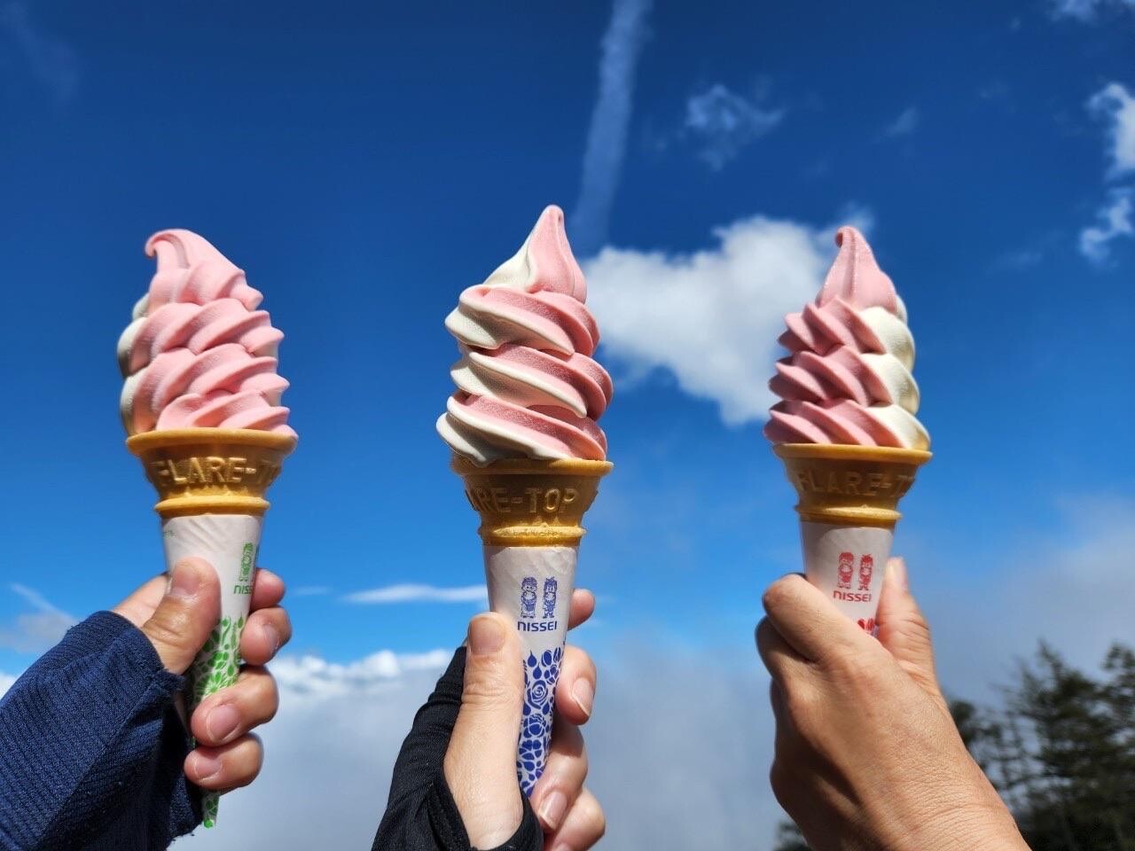 2023.09.09 入笠山🚠 / tmkさんの入笠山の活動データ | YAMAP / ヤマップ