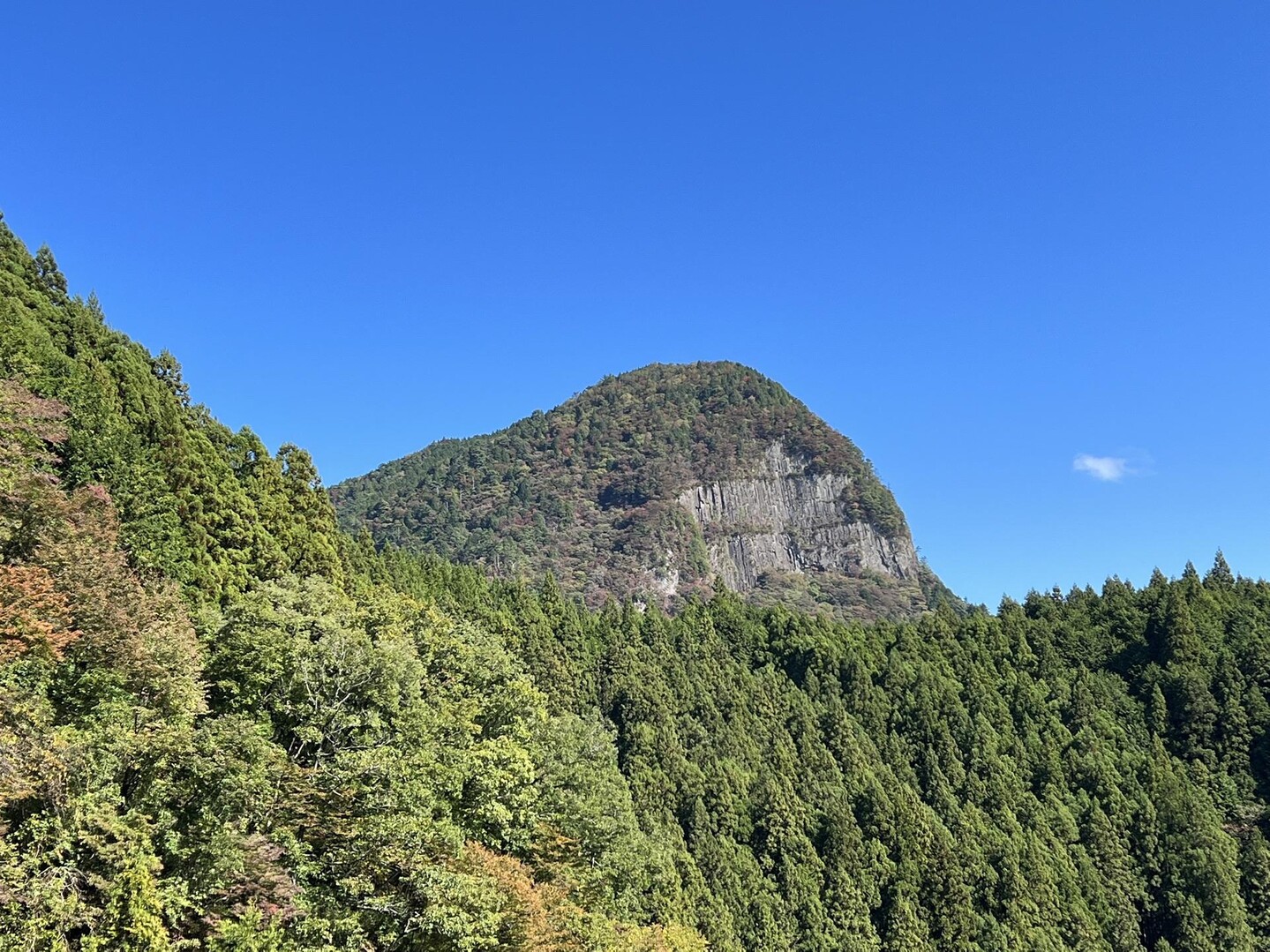 曽爾高原（1／2） / mattさんの倶留尊山・曽爾高原・古光山の活動データ | YAMAP / ヤマップ