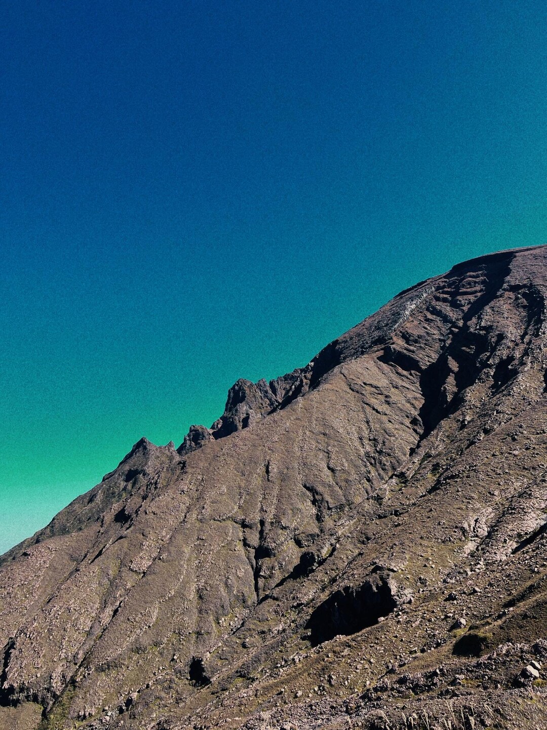 阿蘇山にて / ryomaさんのモーメント | YAMAP / ヤマップ