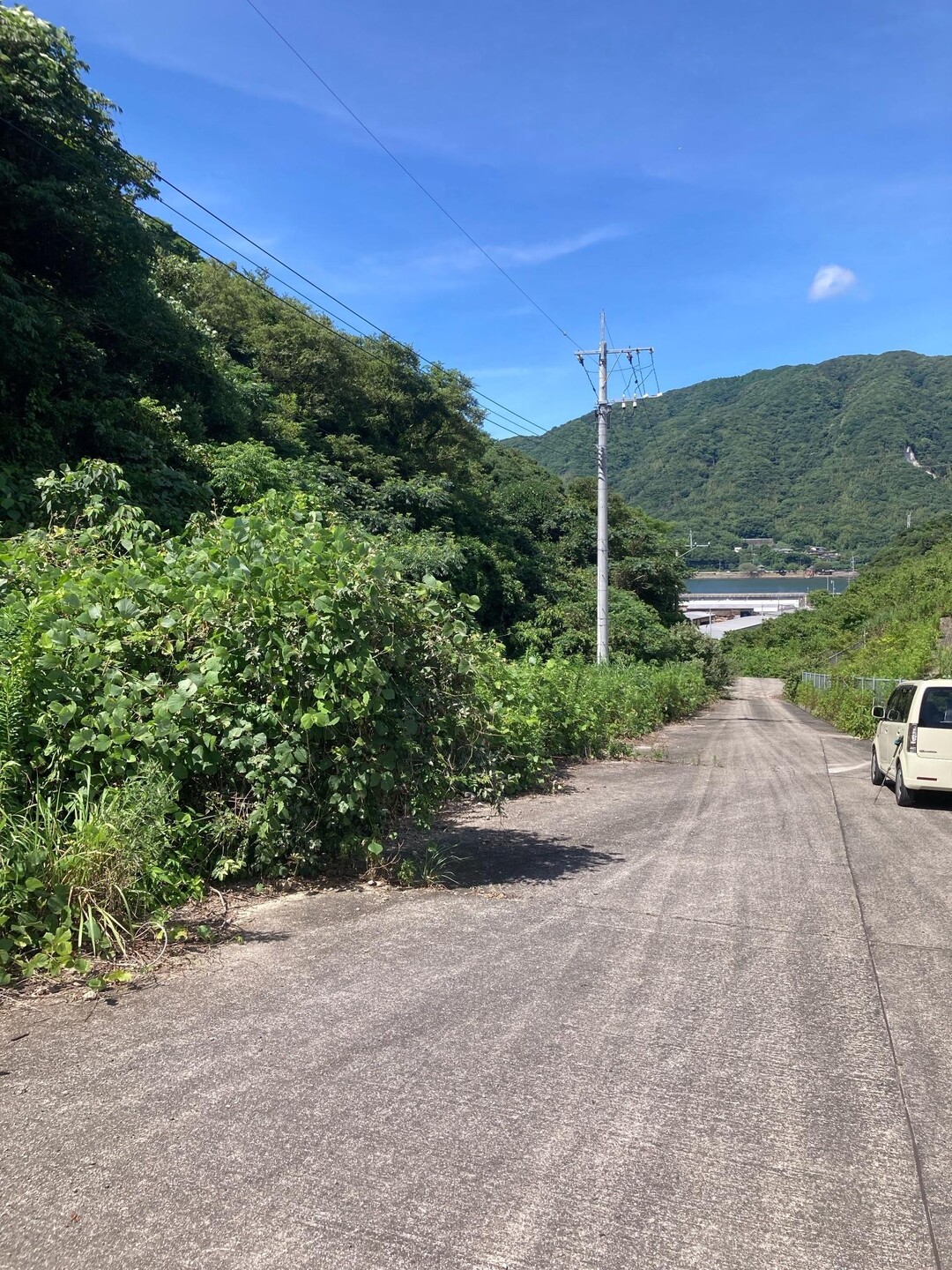 Non-dayさんの投稿したフィールドメモ | YAMAP / ヤマップ