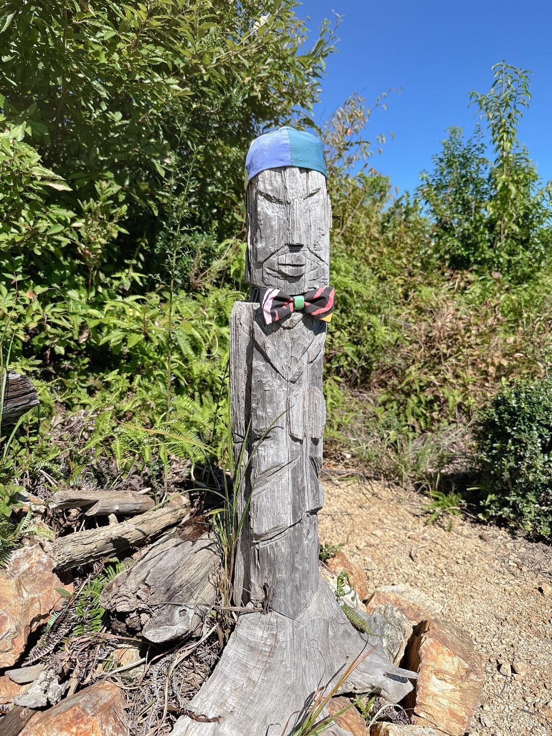 各務原権現山・北山 / JKさんの各務原アルプス（関南アルプス）・八木三山の活動データ | YAMAP / ヤマップ