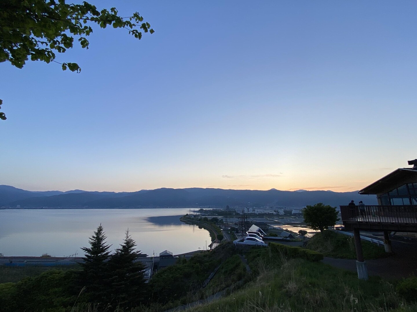 GW後半3日目は天狗岳へ 昨日の疲れを引... / みいこさんのモーメント | YAMAP / ヤマップ