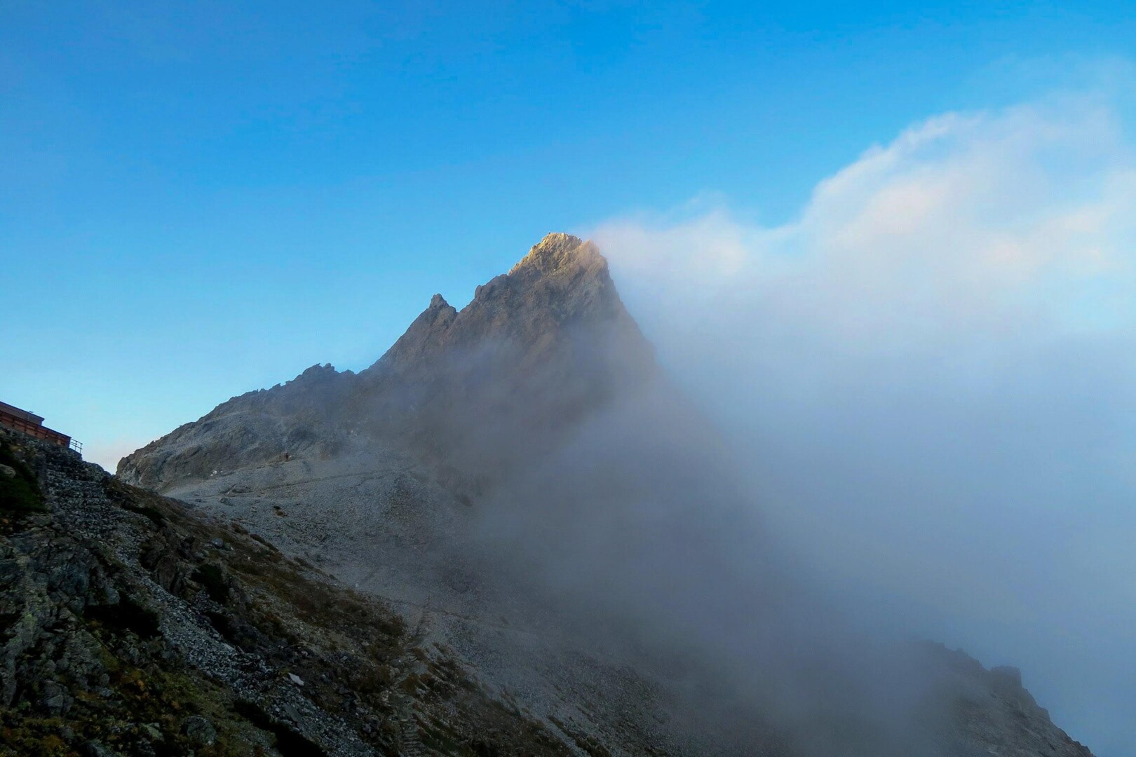 guesTのページ | YAMAP / ヤマップ