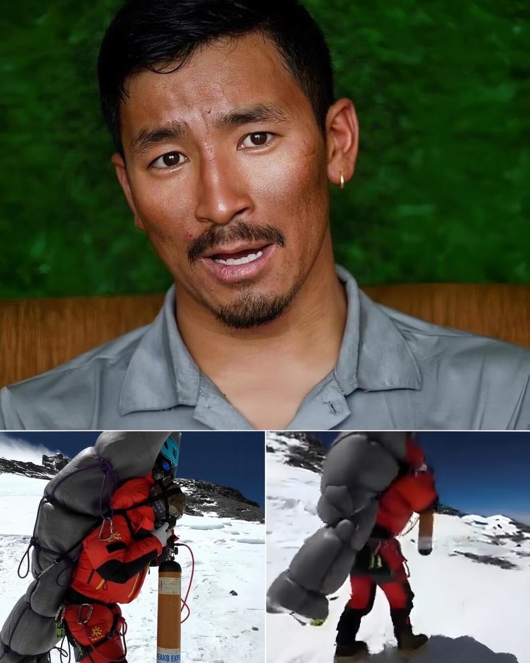 現実のヒーローがいるのに、スーパーヒーロ... / Corneさんのモーメント | YAMAP / ヤマップ