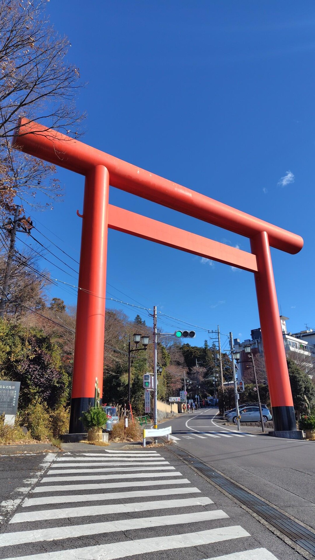 約1年ぶりの筑波山 / mtkumiさんの筑波山の活動データ | YAMAP / ヤマップ