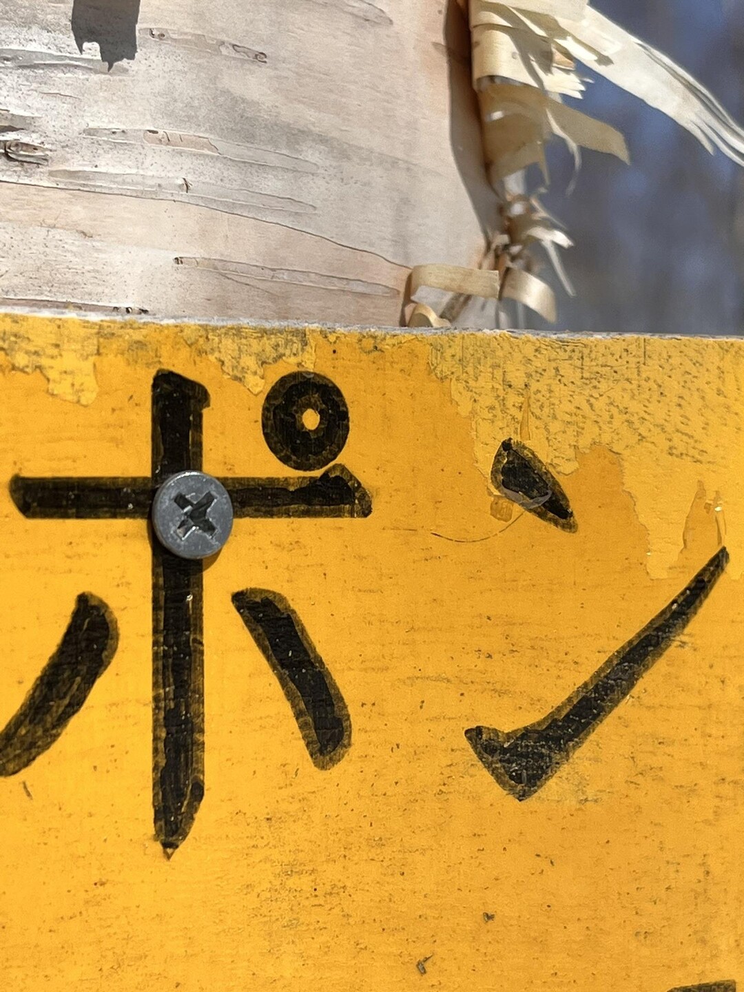 中山峠より春のスノーハイク / minotさんの喜茂別岳の活動データ | YAMAP / ヤマップ