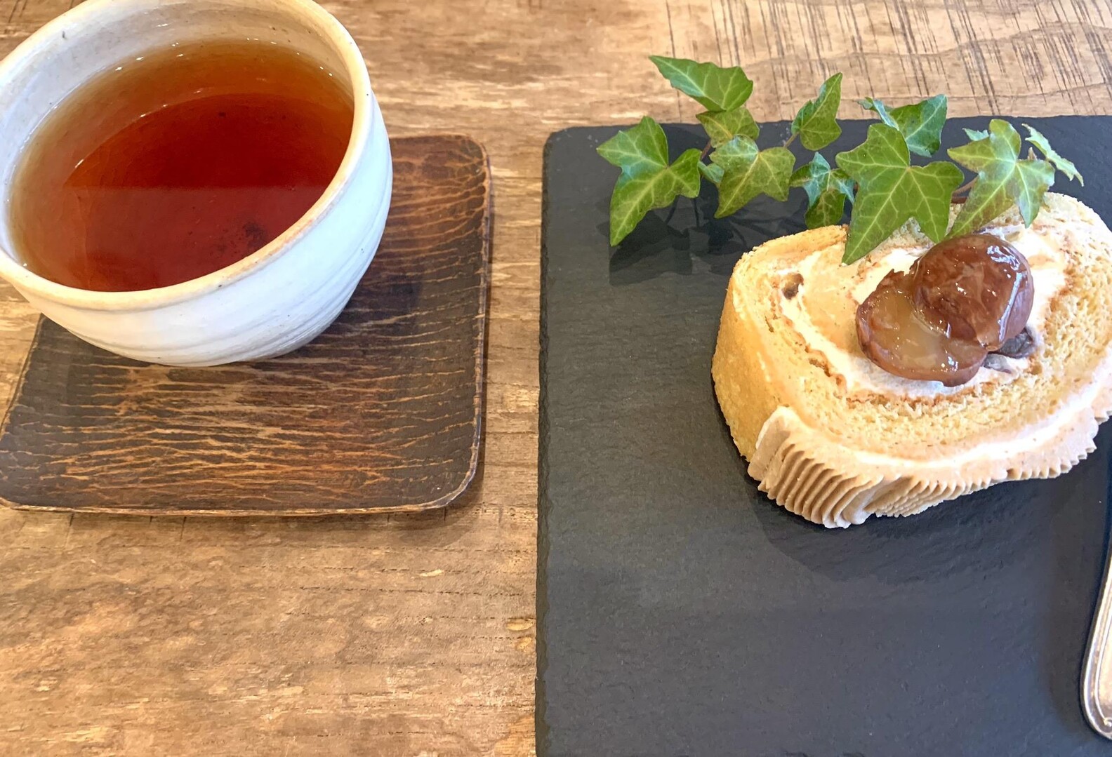 UFOからKOKOPELLIへ / saeさんの金峰山・二ノ岳・三ノ岳の活動データ | YAMAP / ヤマップ