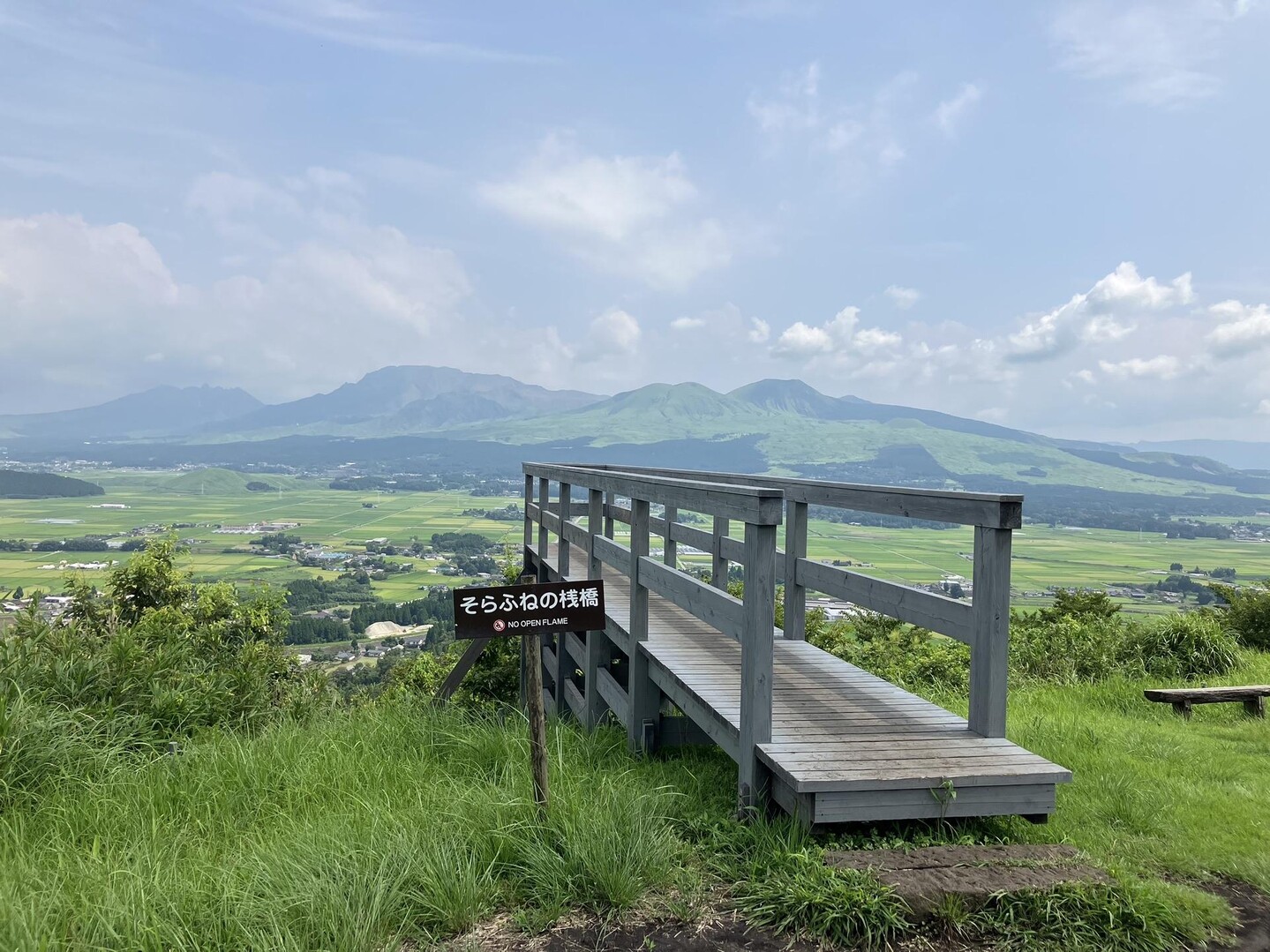 田子山（たんごやま） / ☆yu-ka☆さんの田子山の活動データ | YAMAP / ヤマップ