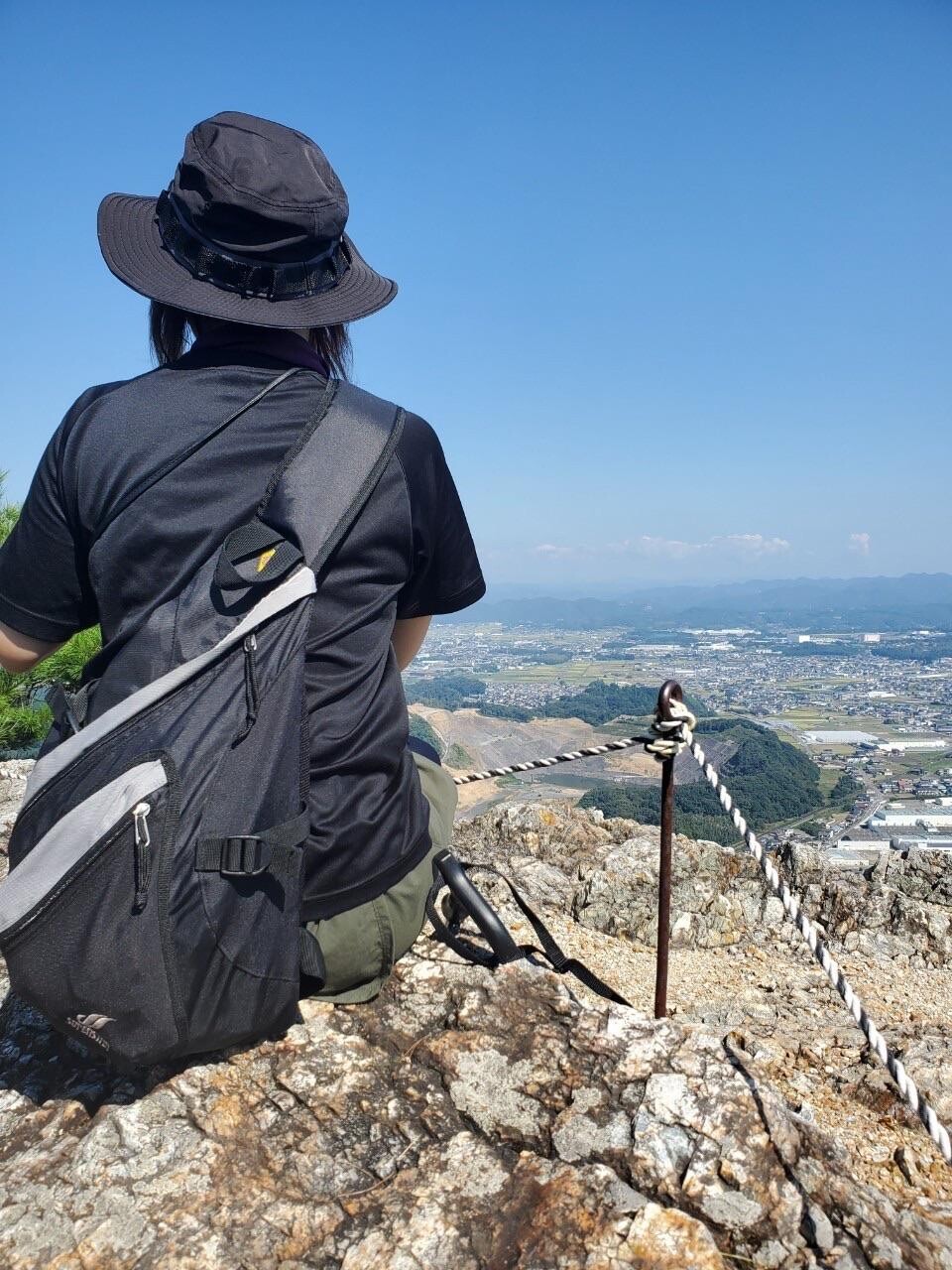 shinoのページ | YAMAP / ヤマップ