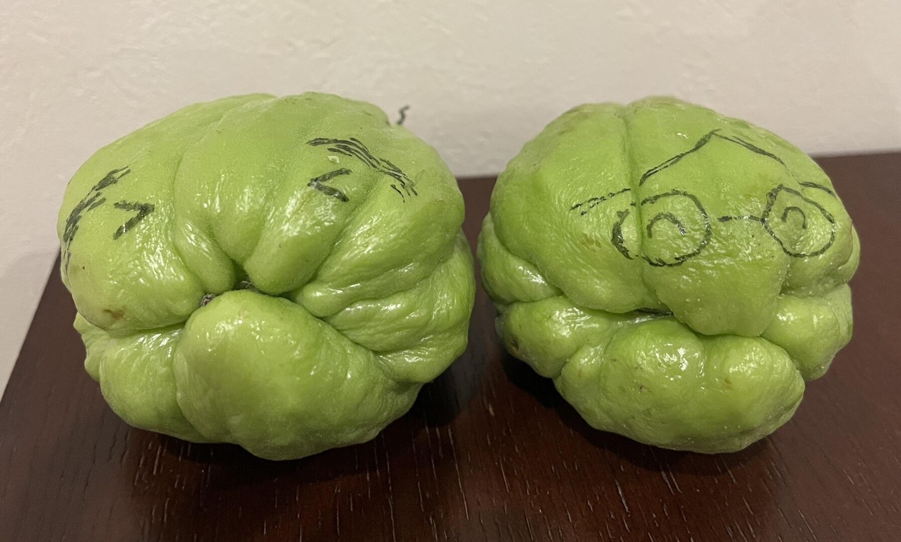 うちのおじいとおばあ笑 / たぬごろうさんのモーメント | YAMAP / ヤマップ