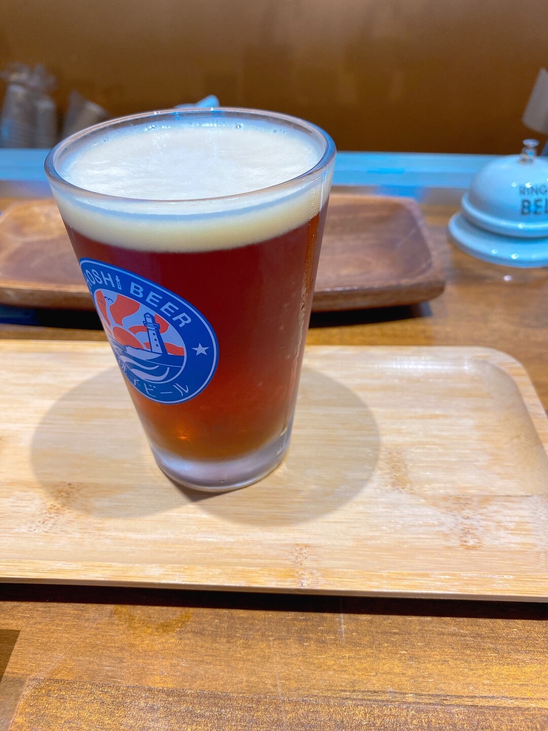 久しぶりの平日休みに海までドライブ行きま... / Rumi姐さんのモーメント | YAMAP / ヤマップ