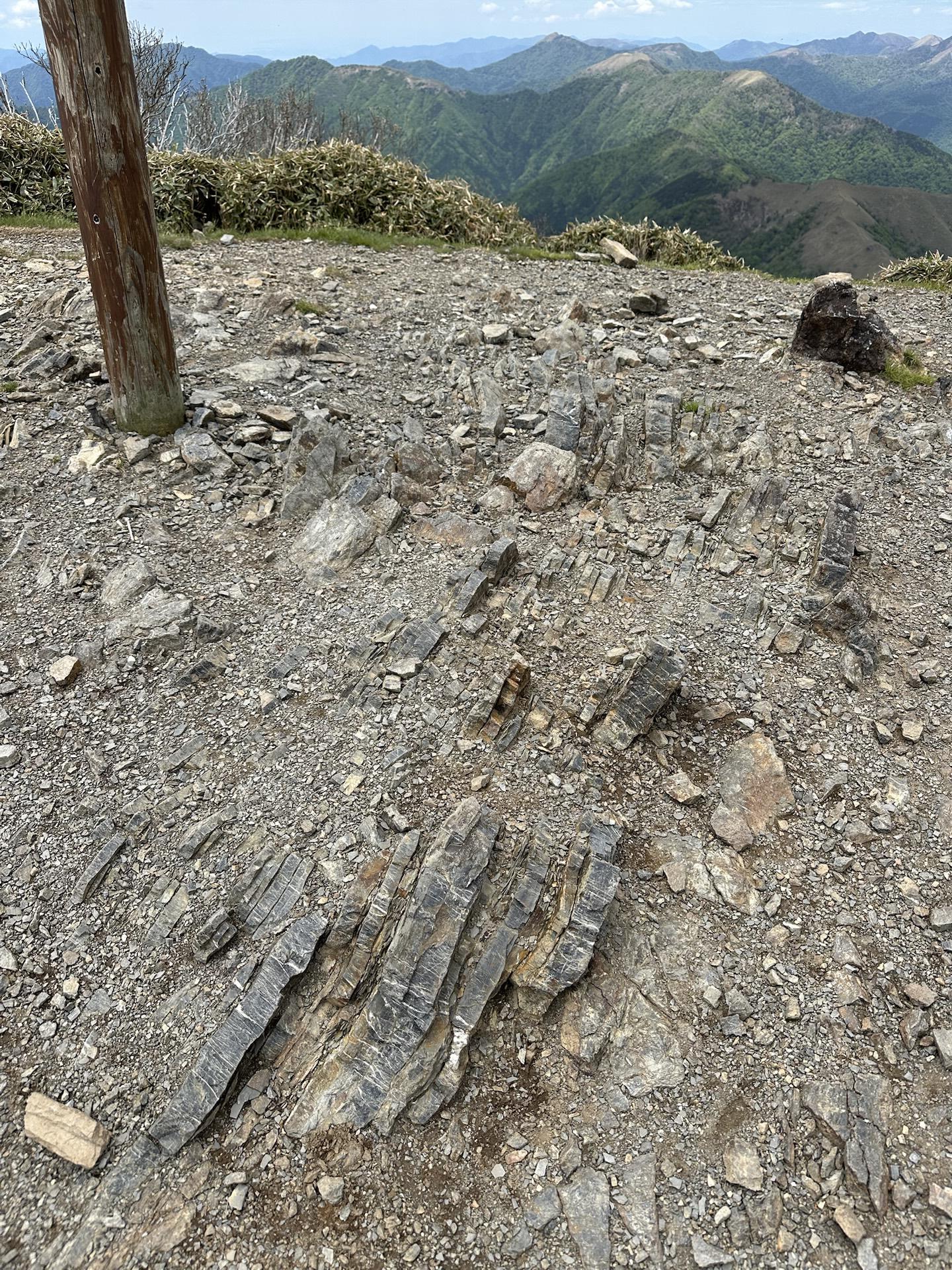 TSUCHIYAさんの投稿したフィールドメモ | YAMAP / ヤマップ