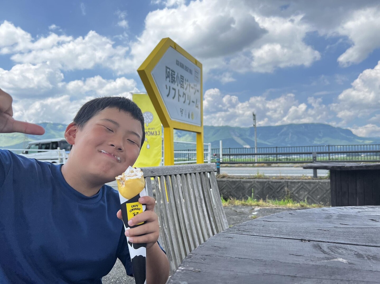 休み‼︎ ‥だけど、結構な鼻炎持ちな為定... / 3kids mama🌟さんのモーメント | YAMAP / ヤマップ