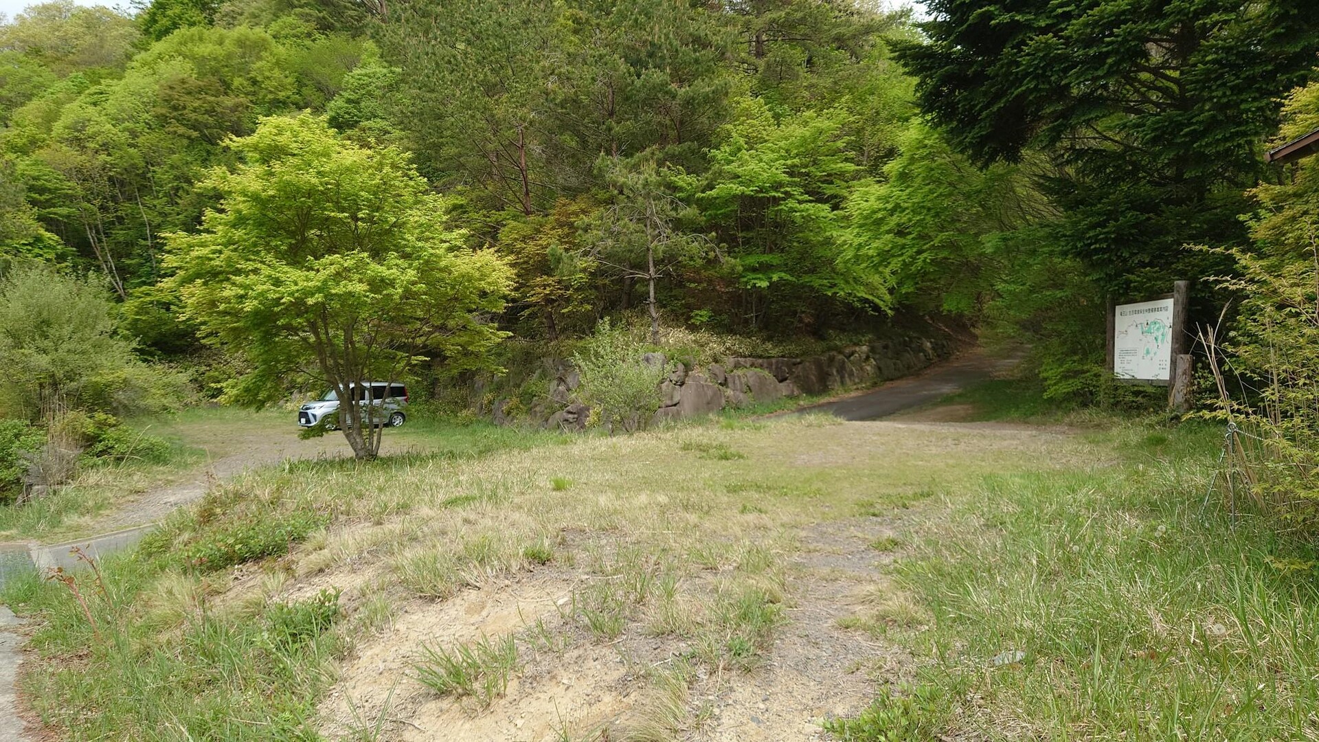 kozoさんの投稿したフィールドメモ | YAMAP / ヤマップ