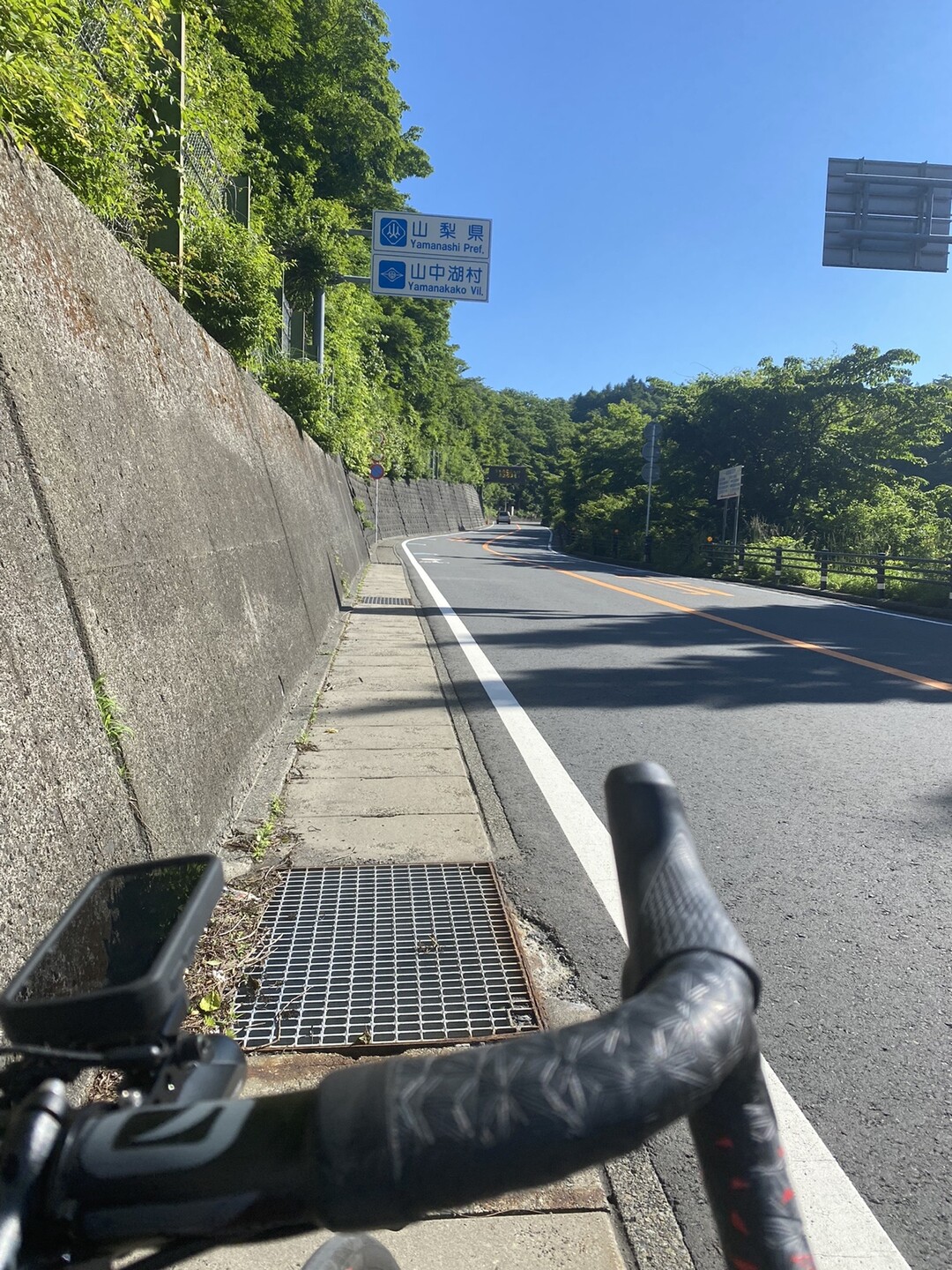 金曜日のお昼休み 何気なく見ていたIns... / oniraさんのモーメント | YAMAP / ヤマップ