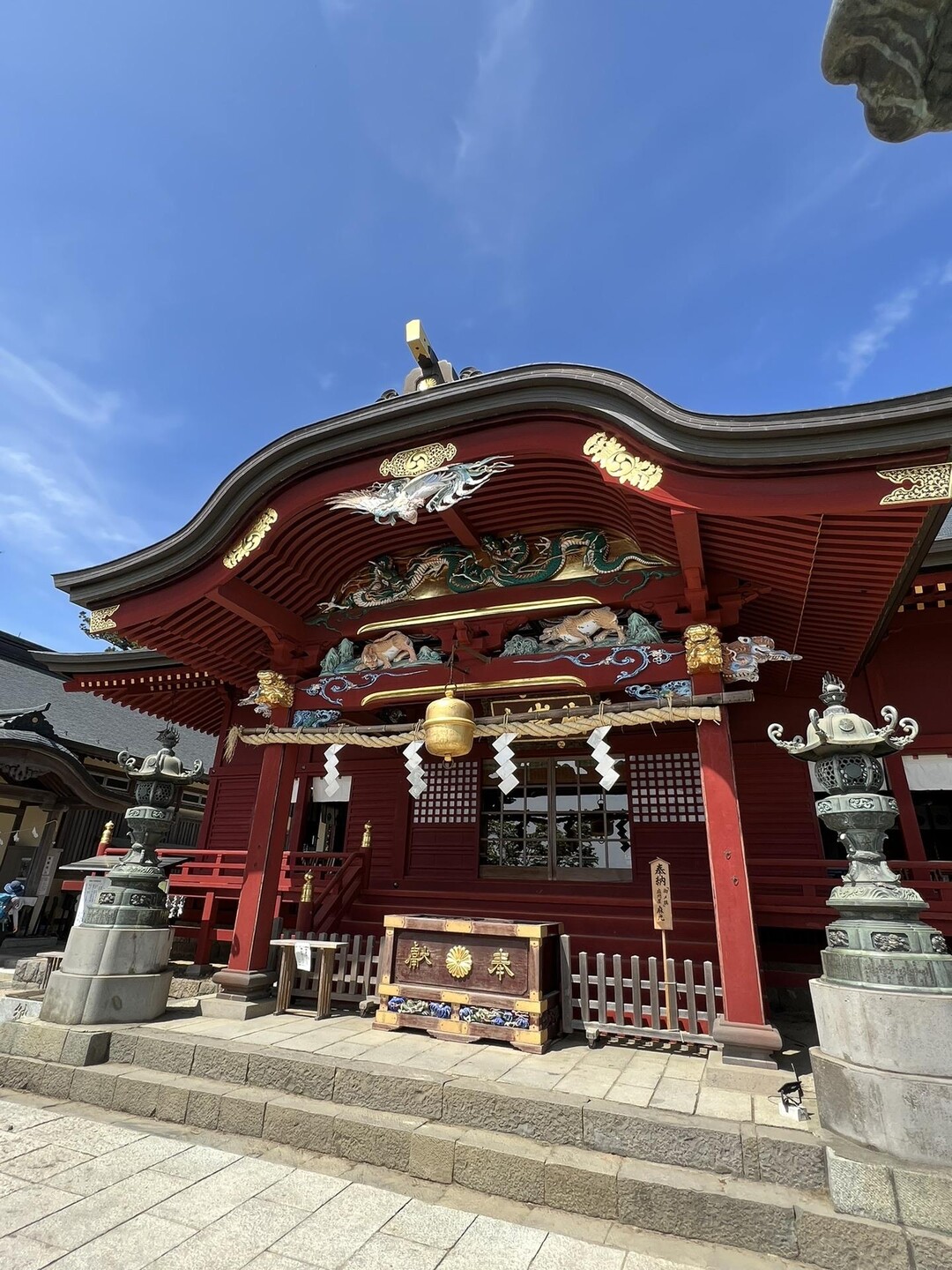 御岳山・日の出山 / hanさんの大岳山・御岳山・御前山の活動データ | YAMAP / ヤマップ