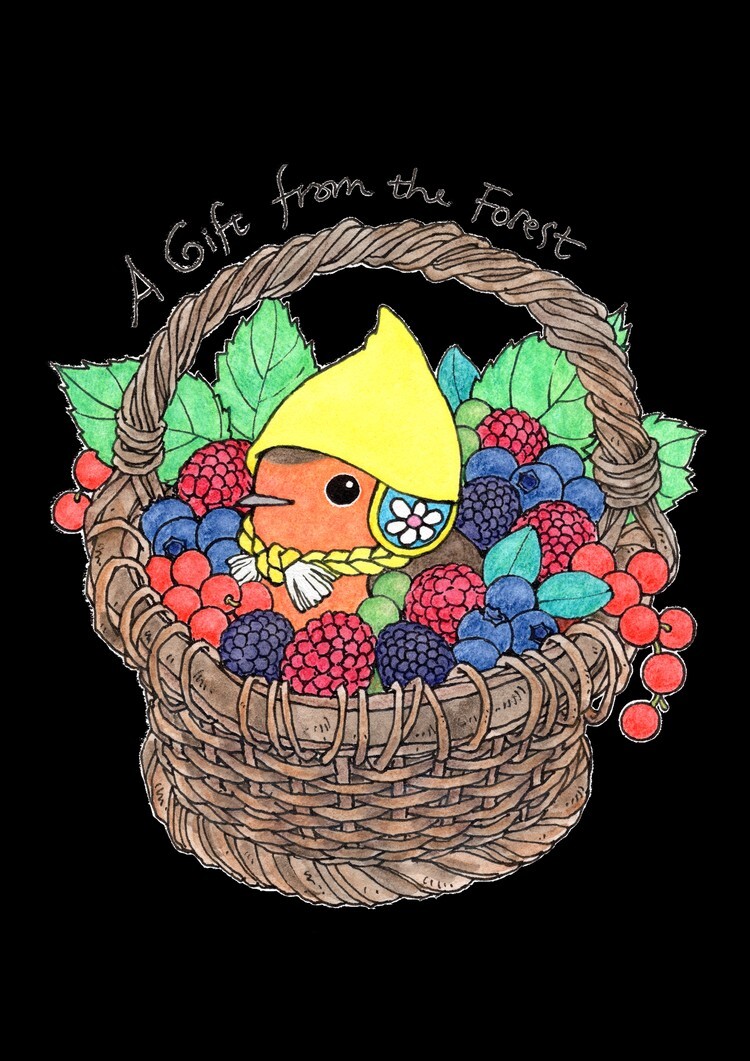 masapiのページ | YAMAP / ヤマップ