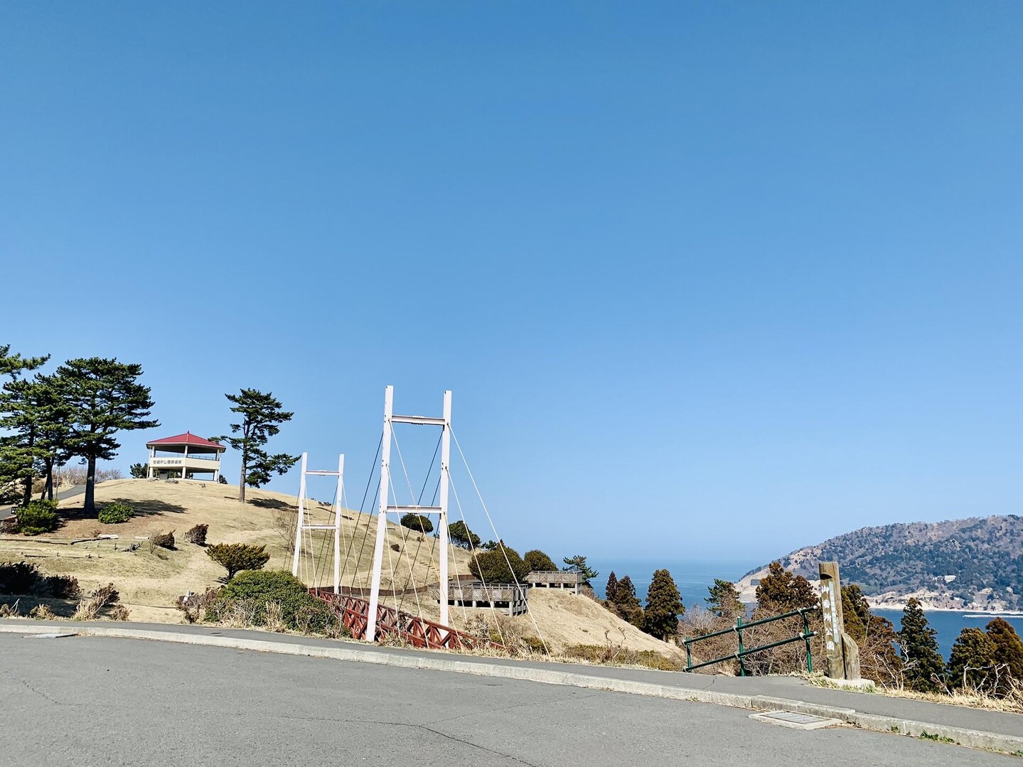 御番所山 / cinnamonさんの五社山・外山の活動日記 | YAMAP / ヤマップ