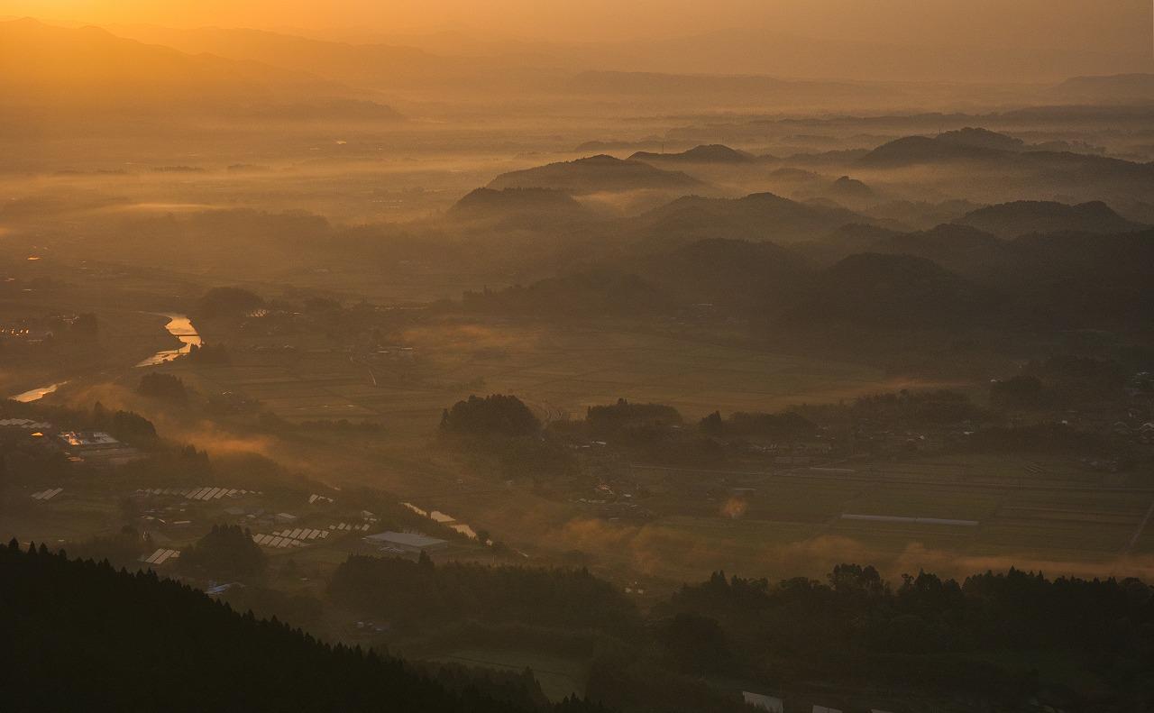 魚野・・アーカイブより 2025.04.... / sin358さんのモーメント | YAMAP / ヤマップ