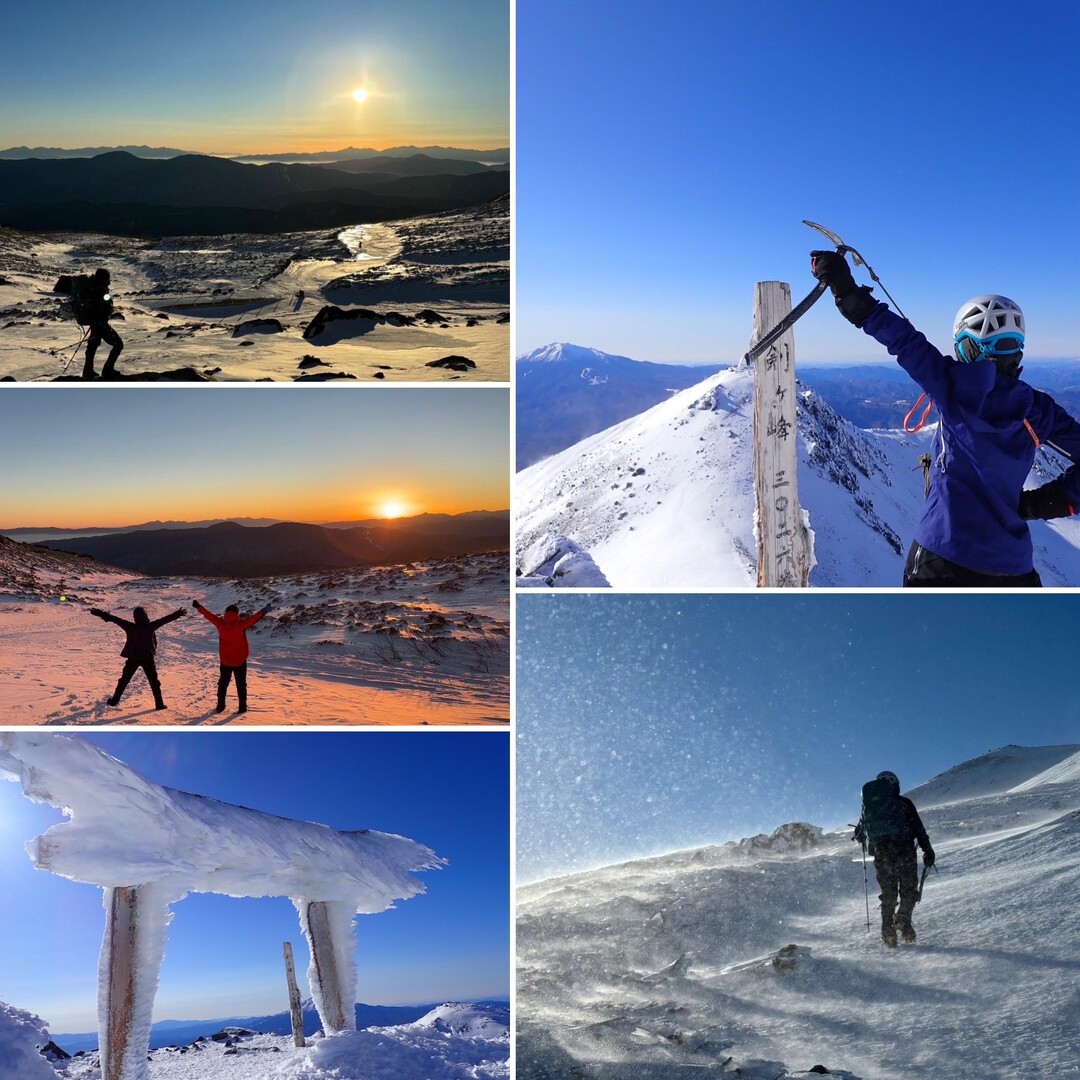 2023 LAST PEAK!!乗鞍岳 / parotinさんの乗鞍岳の活動日記 | YAMAP / ヤマップ