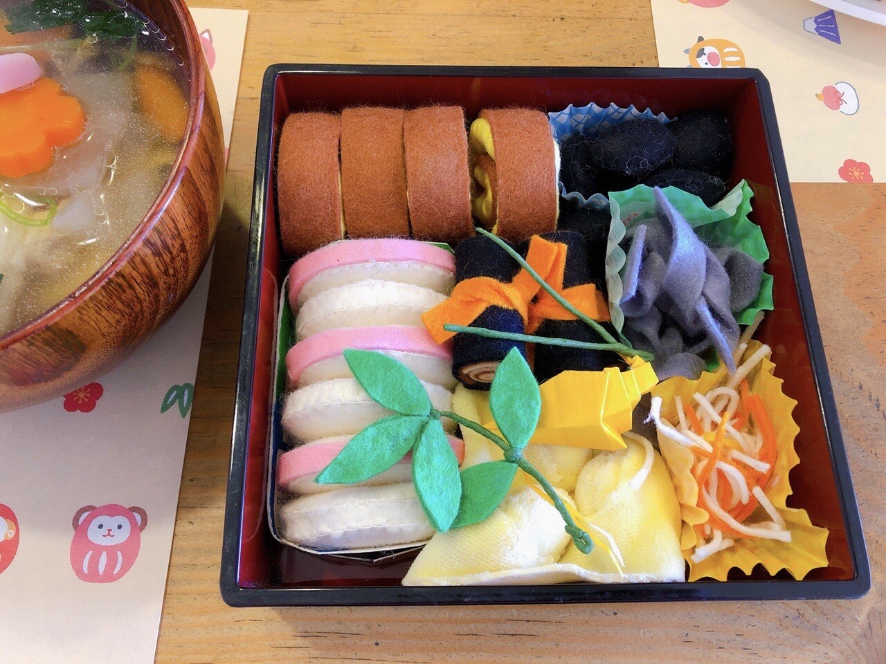 あけましておめでとうございます！ / kiyoさんのモーメント | YAMAP / ヤマップ