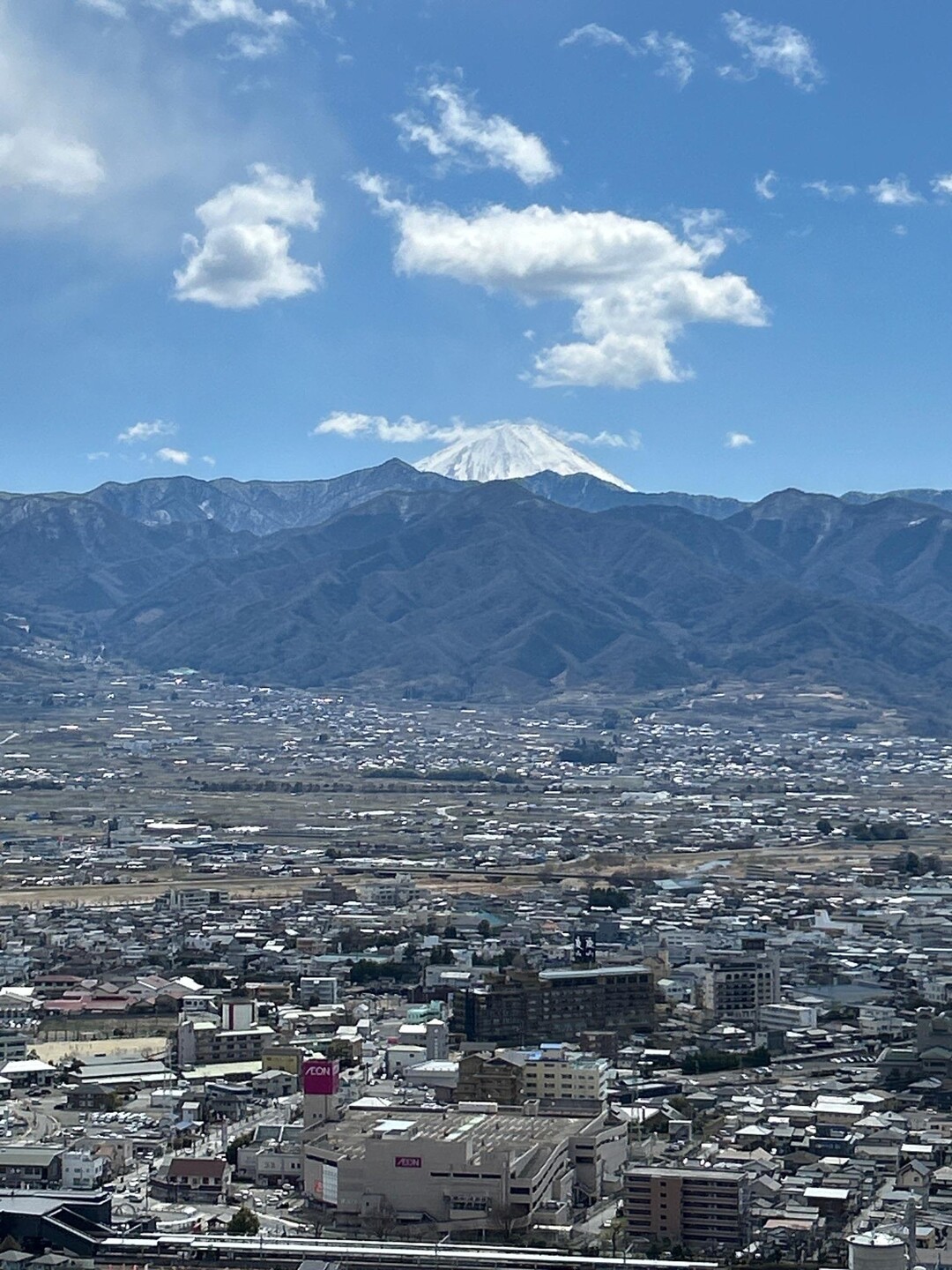 大蔵経寺山 / conyさんの要害山・兜山・大蔵経寺山の活動日記 | YAMAP / ヤマップ