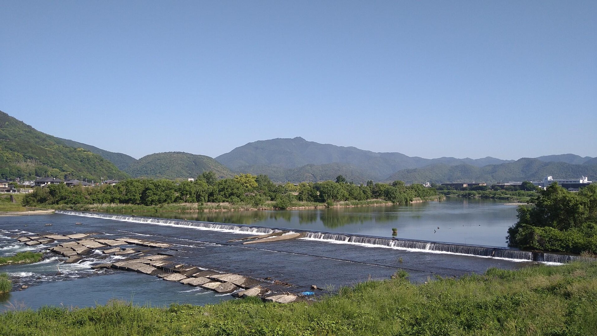 【愛宕山】2419 / Mochaさんの京都市の活動データ | YAMAP / ヤマップ