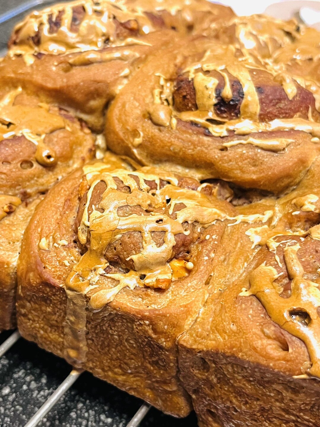 ☔️でめっちゃ蒸し暑いのに うっかりパン... / kcoさんのモーメント | YAMAP / ヤマップ