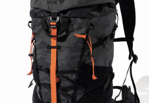 坊主山・筑波山（男体山）・筑波山（女体山） / seitakaさんの筑波山の活動データ | YAMAP / ヤマップ