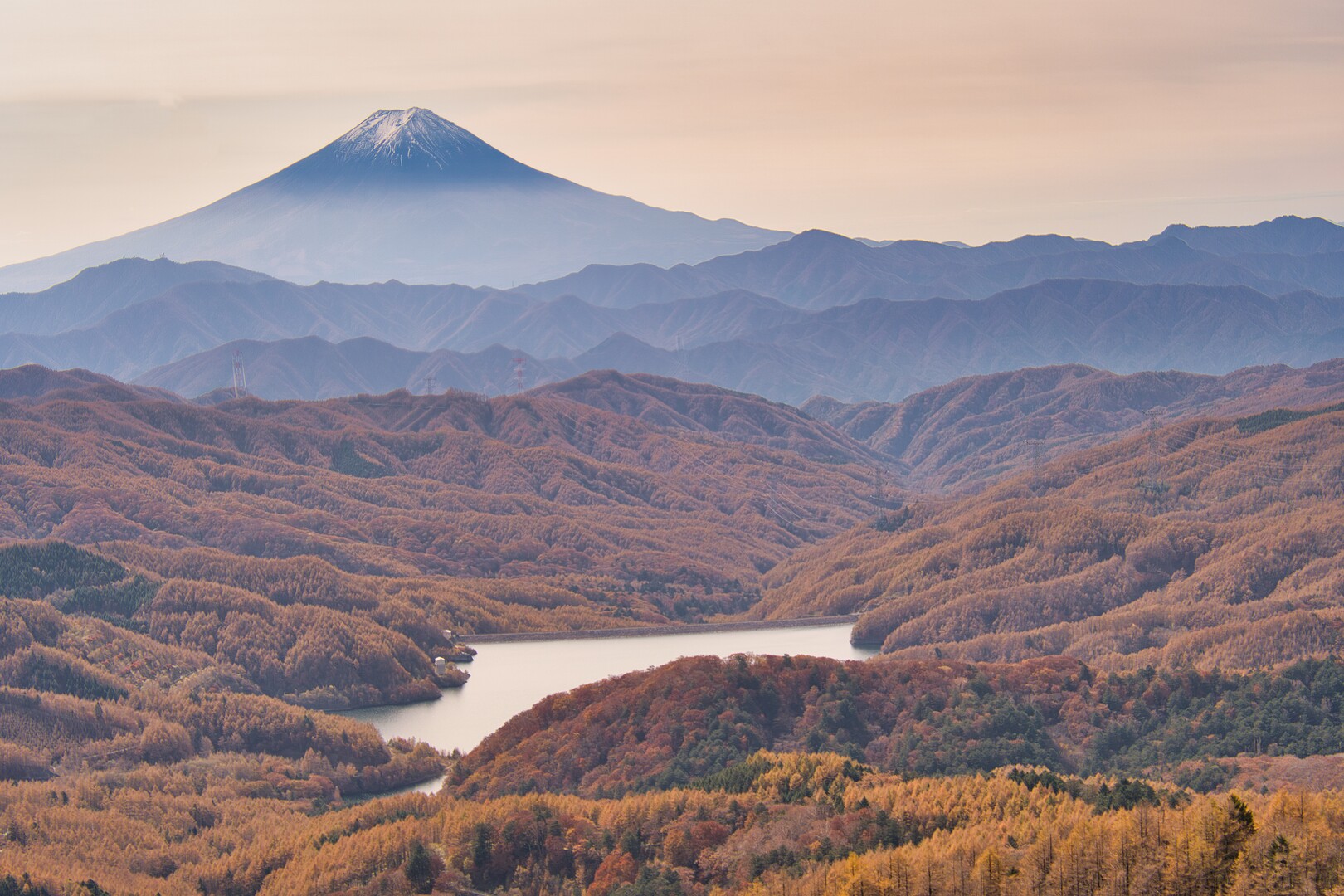 やっと写真現像ソフトを導入したので、RA... / Latteさんのモーメント | YAMAP / ヤマップ
