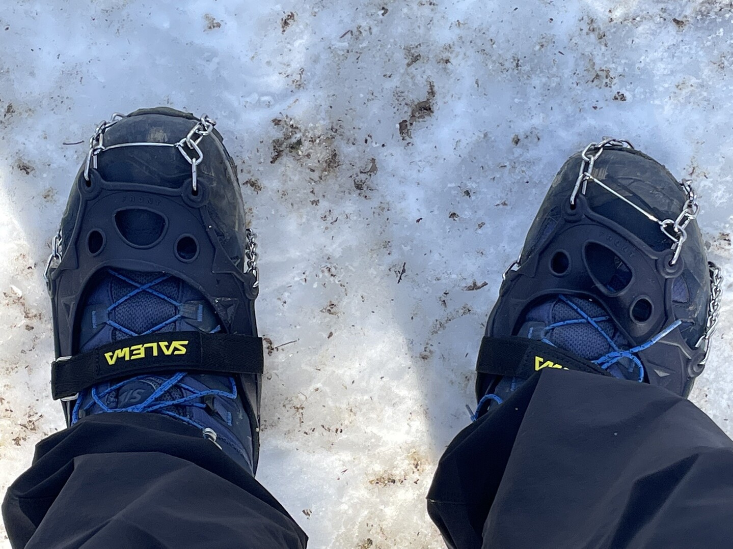 元岩巣山・岩巣山 / minorunさんの岩巣山・三国山・折平山の活動データ | YAMAP / ヤマップ