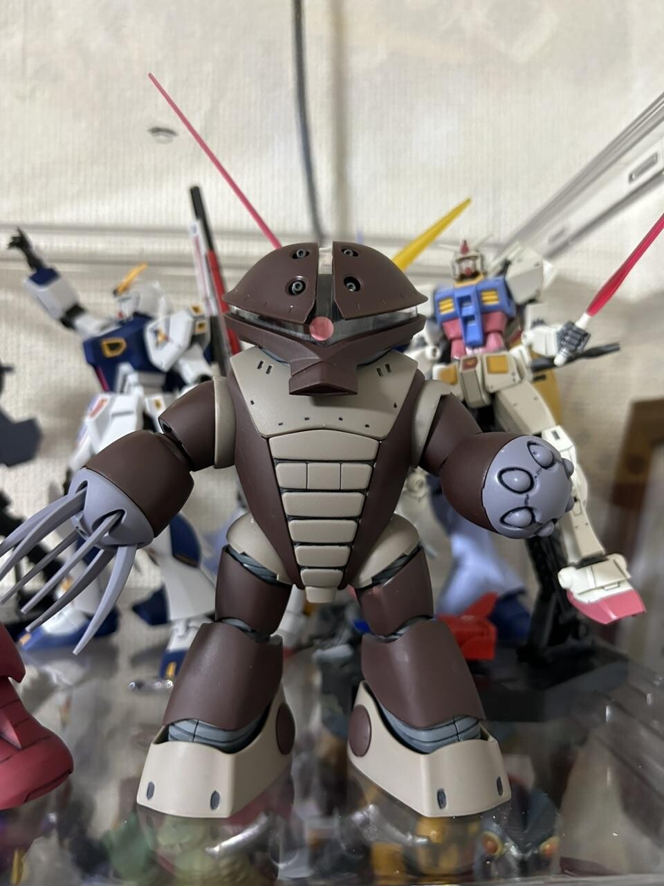 ichiのページ | YAMAP / ヤマップ