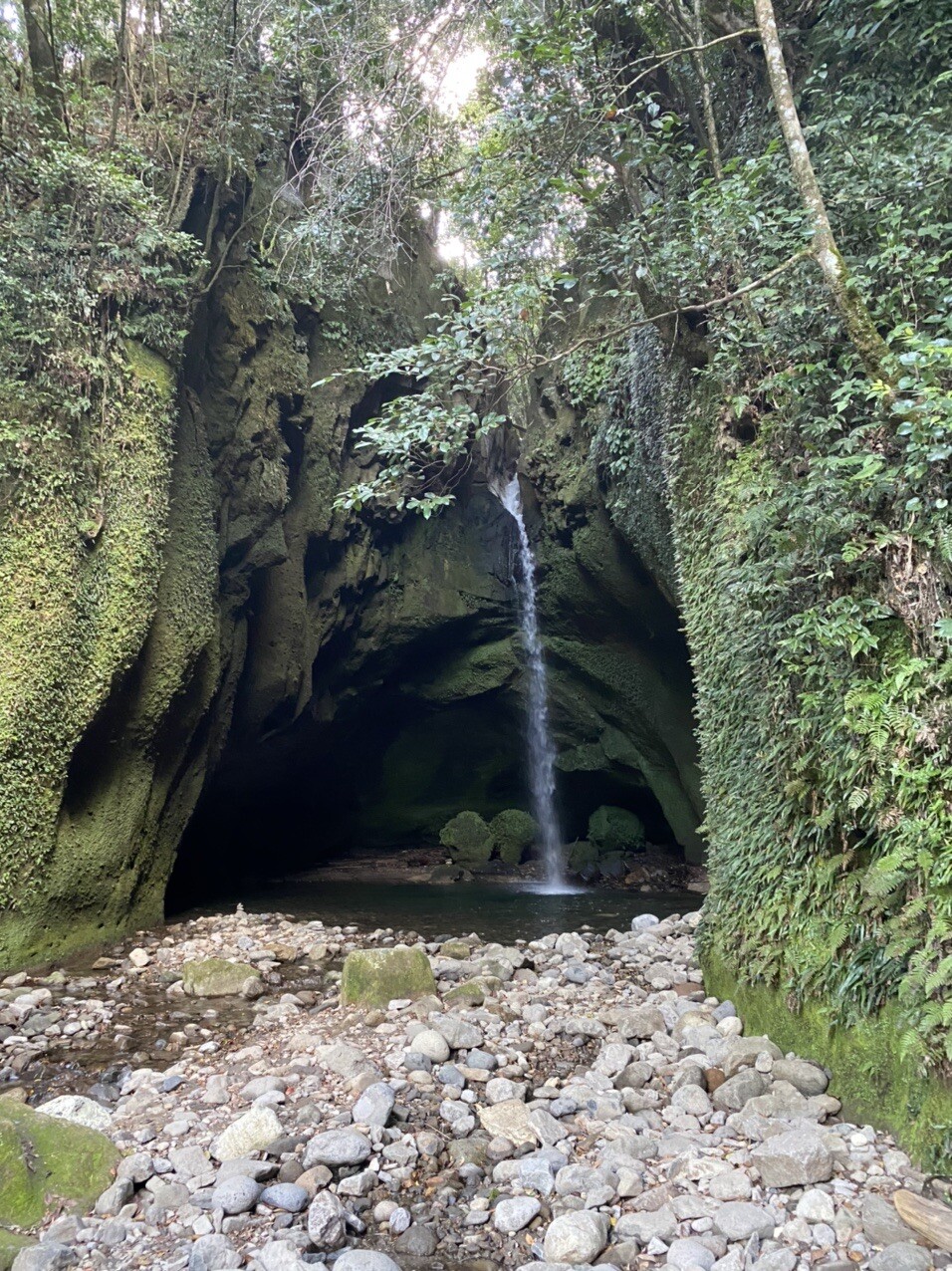 2021.10.28(木) 13:39 / シンタロウさんのモーメント | YAMAP / ヤマップ