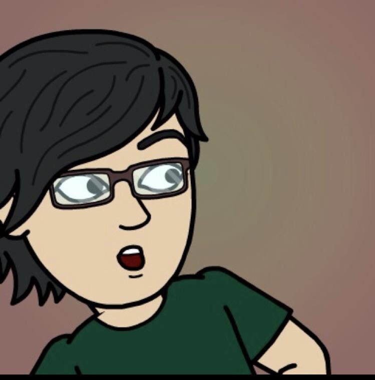 TAKIBIのページ | YAMAP / ヤマップ