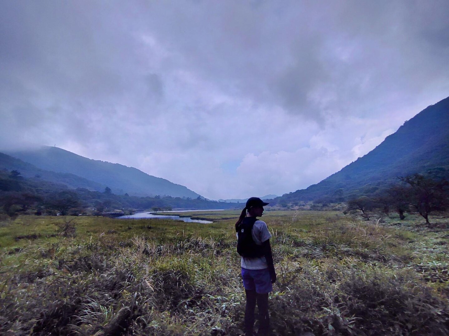 赤城・ザ・RUN / マエピーさんの赤城山・黒檜山・荒山の活動データ | YAMAP / ヤマップ
