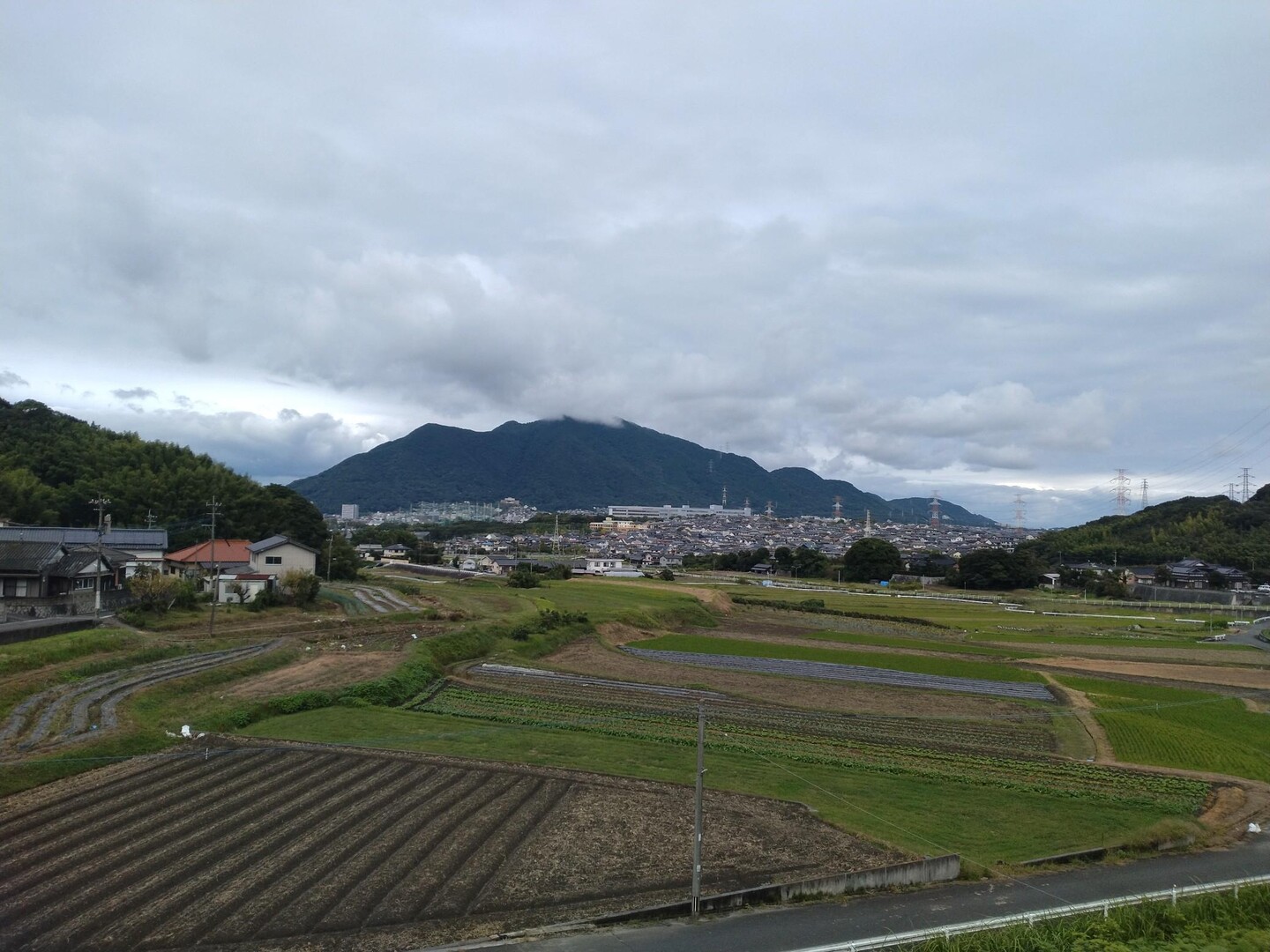 小倉南区ランニング🐱 / やまねこ106さんの北九州市（小倉南区）の活動データ | YAMAP / ヤマップ