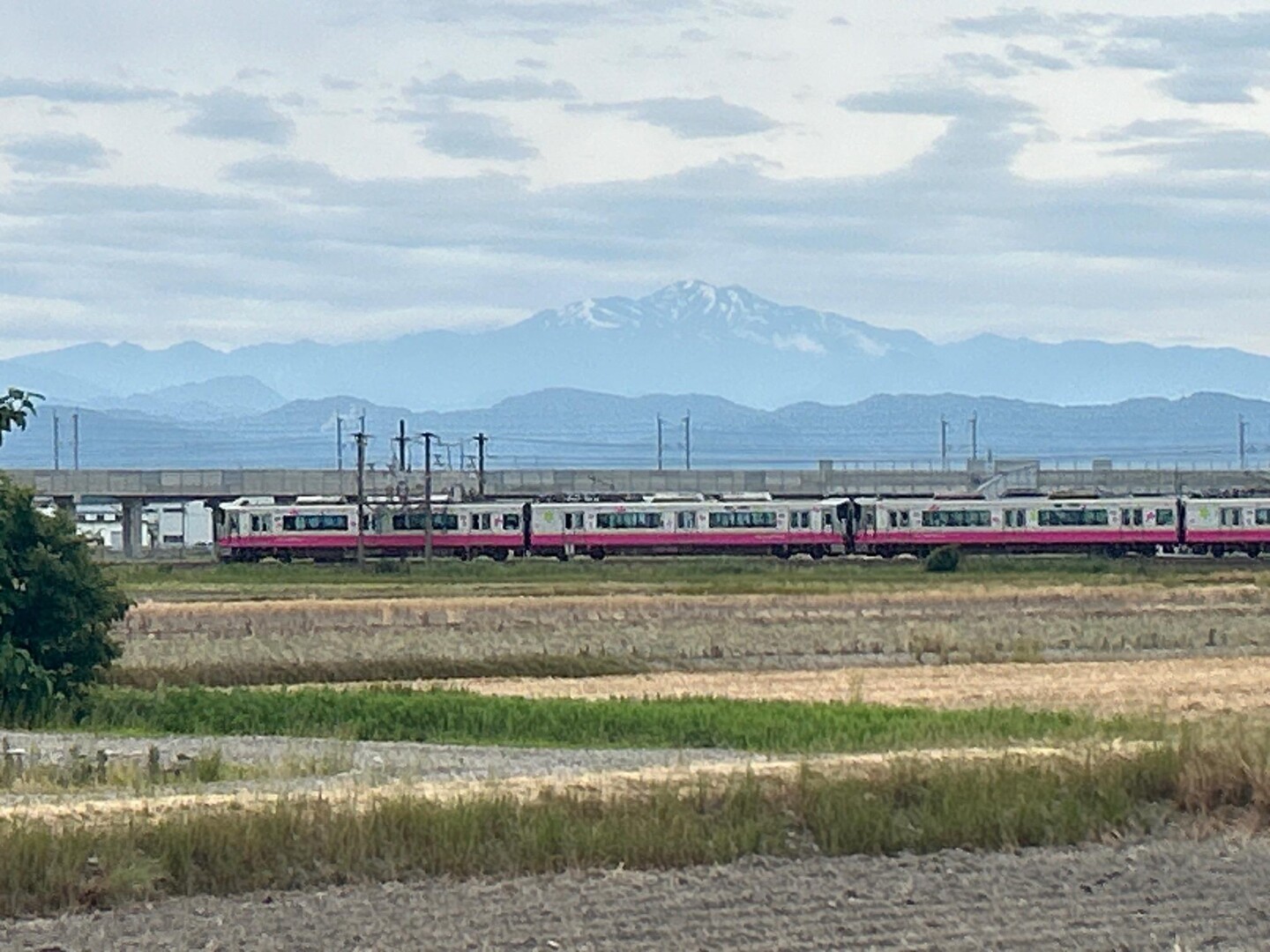 ロングウォーキング30km / ハットさんのウォーキングの活動データ | YAMAP / ヤマップ
