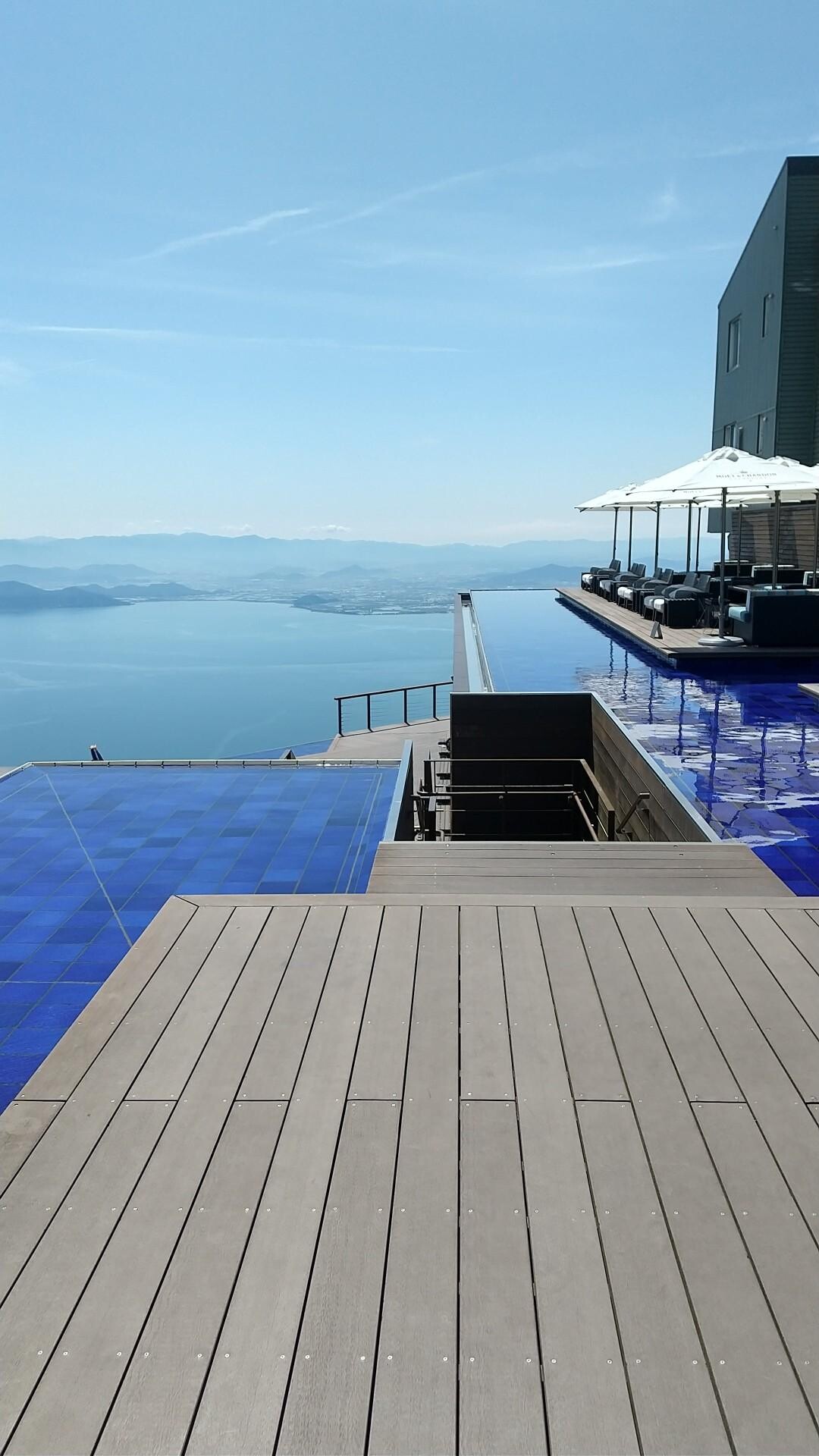 蓬莱山 琵琶湖一周 / N-CMPさんの比良山地・武奈ヶ岳・釈迦岳の活動データ | YAMAP / ヤマップ