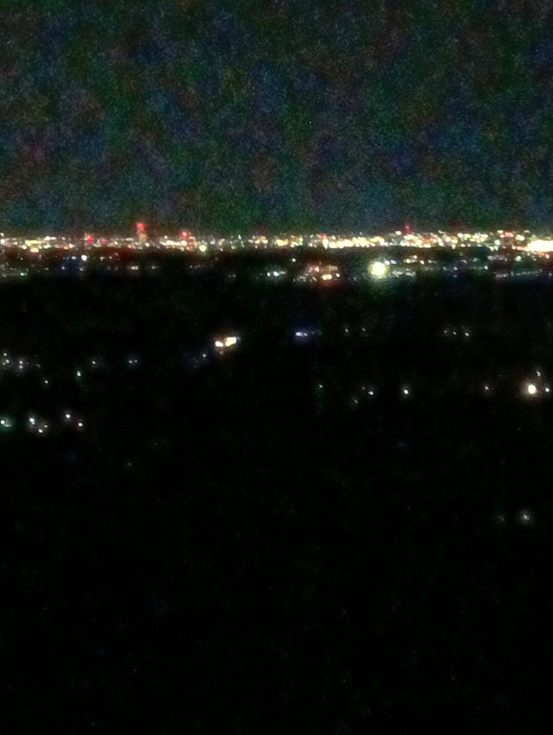 嵩山(170m)神石山(324m)船形山(276m)座談山(309m)雲谷山(306m)東山(258m)霊屋の峰(400m) / テカリさんの坊ヶ峰・石巻山・神石山・葦毛湿原の活動データ ...