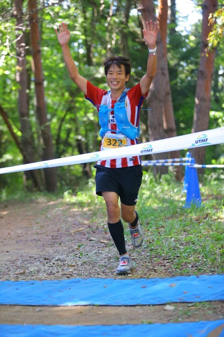 KUNIの登頂した山一覧 | YAMAP / ヤマップ