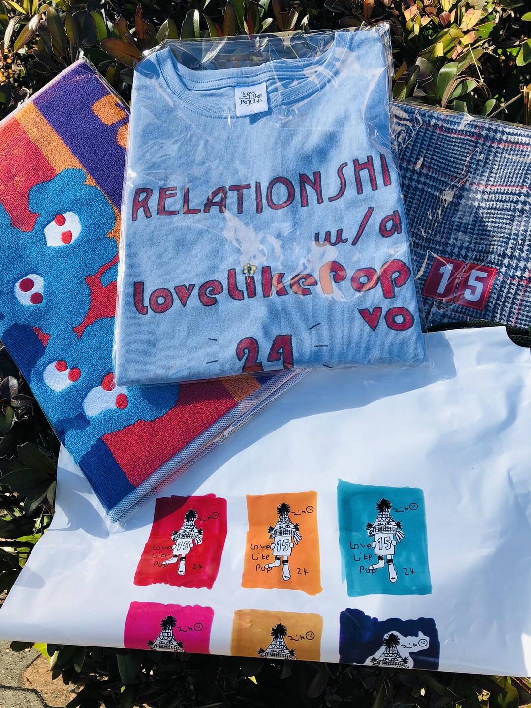 ブラたかさん・〜aikoのライブがメインです編〜・からす山・根岳・ロバの背山・親鸞山 / たかさんさんの根岳・親鸞山の活動データ | YAMAP / ヤマップ