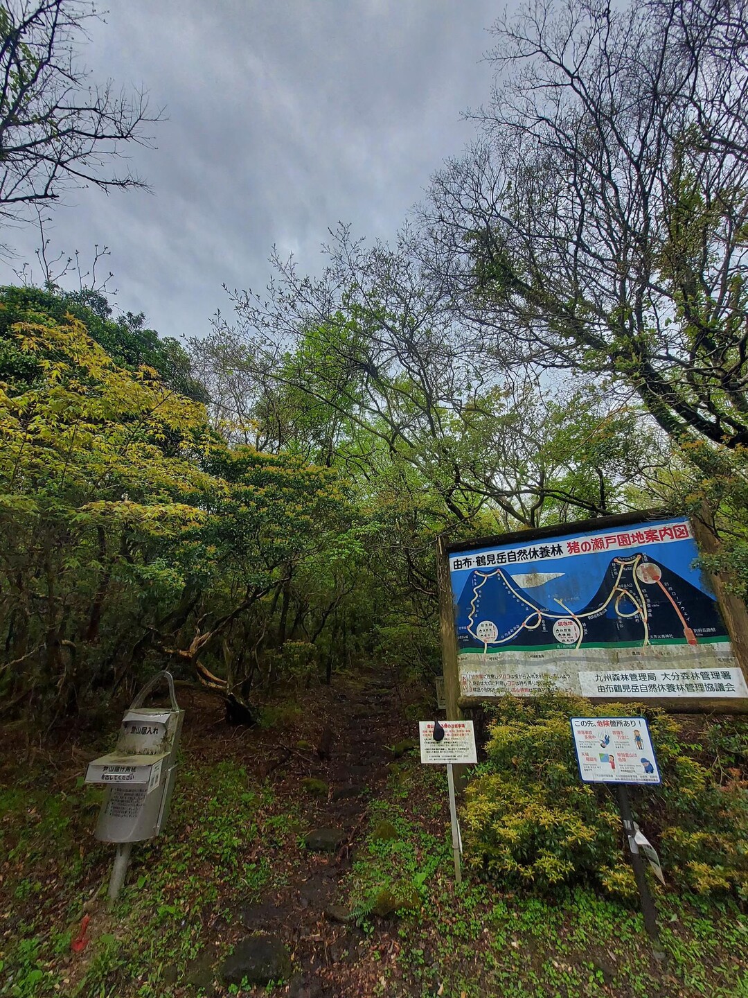 Jasperさんの投稿したフィールドメモ | YAMAP / ヤマップ